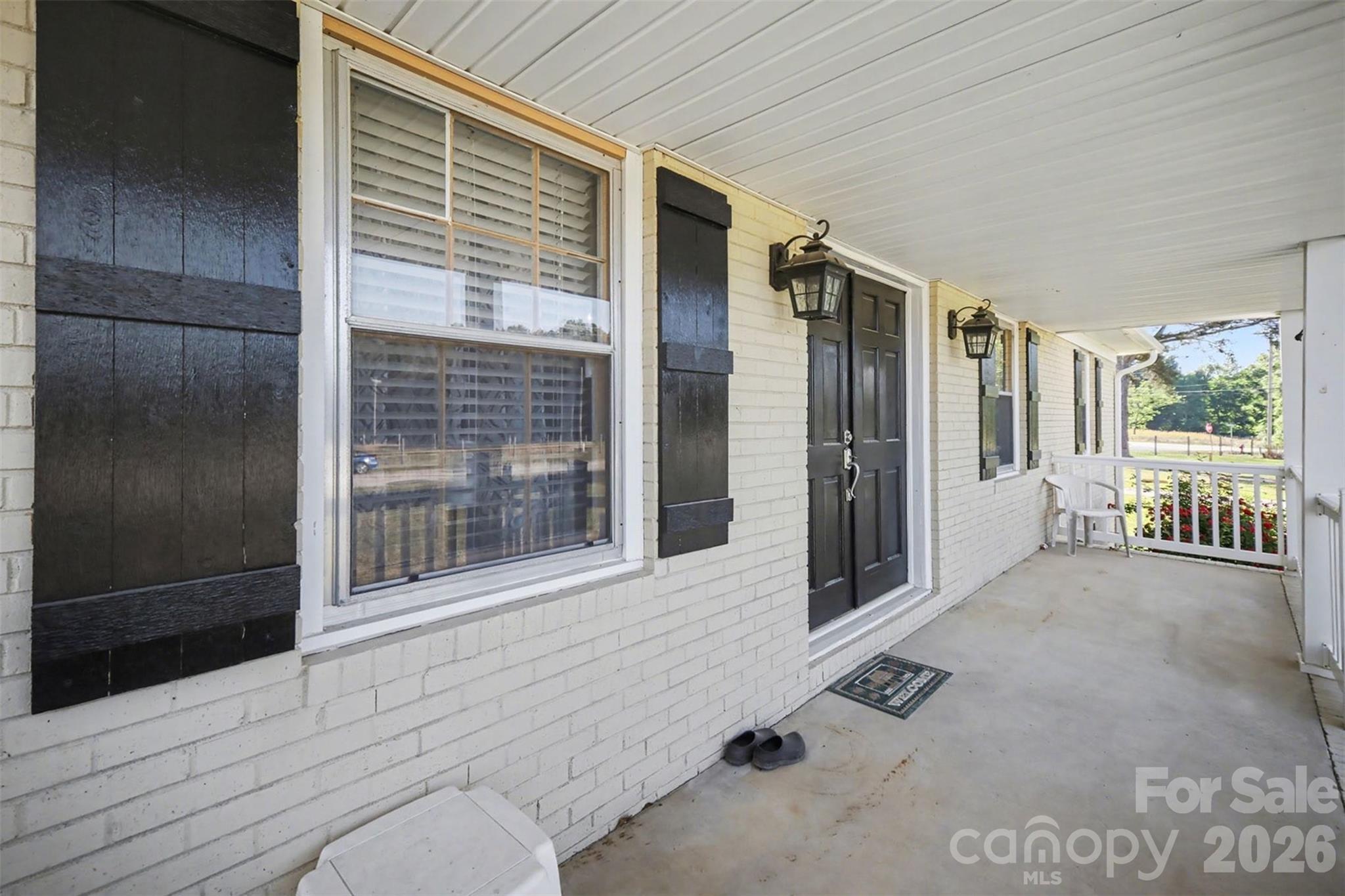 1087 Greenbriar Drive, Lancaster, SC - photo 6 of 27