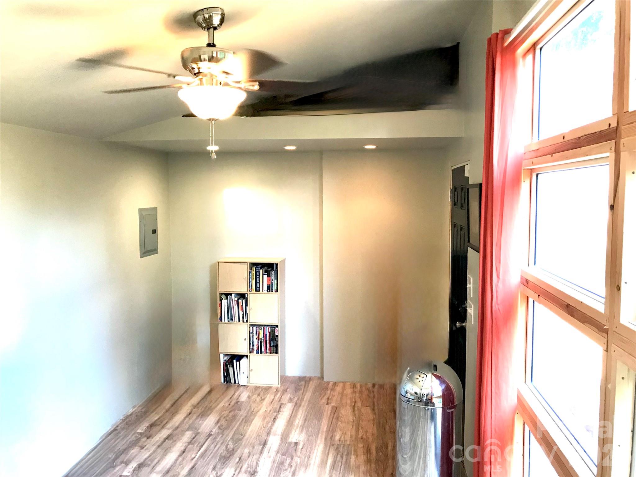 Photo 24 of 1140 Bevis Drive, Charlotte, NC