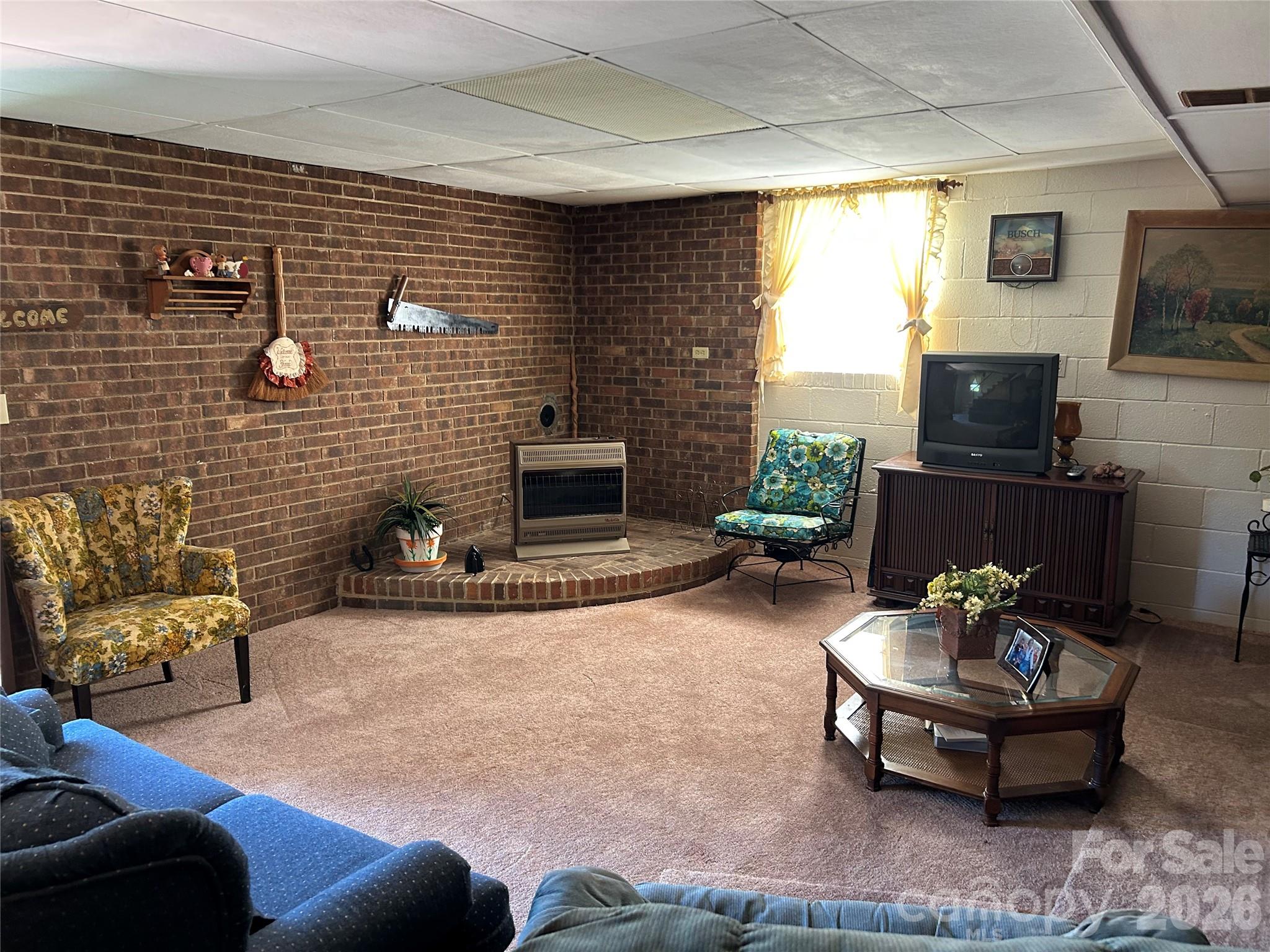 336 Bridges Road, Blacksburg, SC - photo 19 of 27