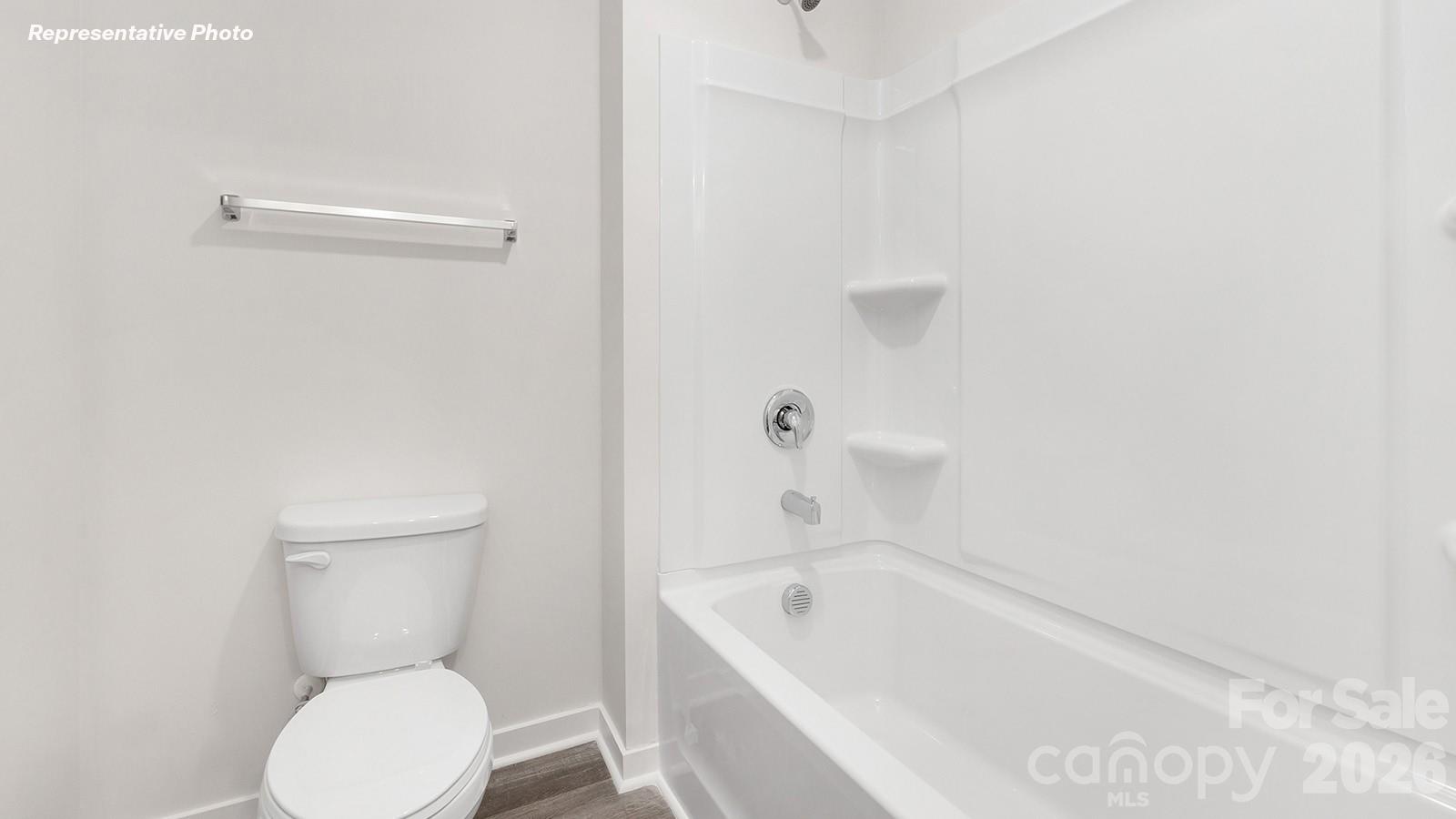 Photo 25 of 15011 Murrelet Way, Charlotte, NC