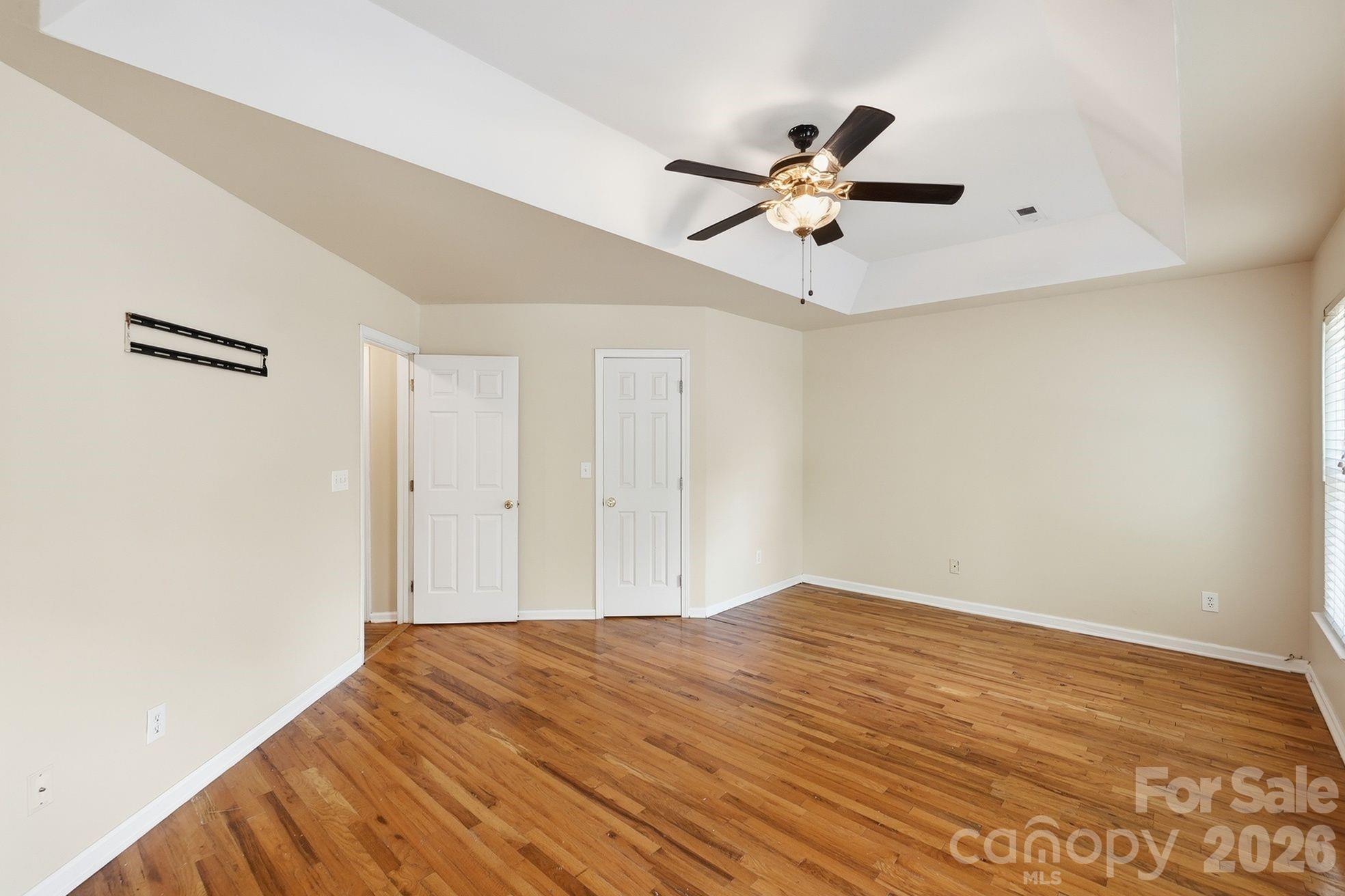 Photo 20 of 9021 Cedar Run Way, Charlotte, NC