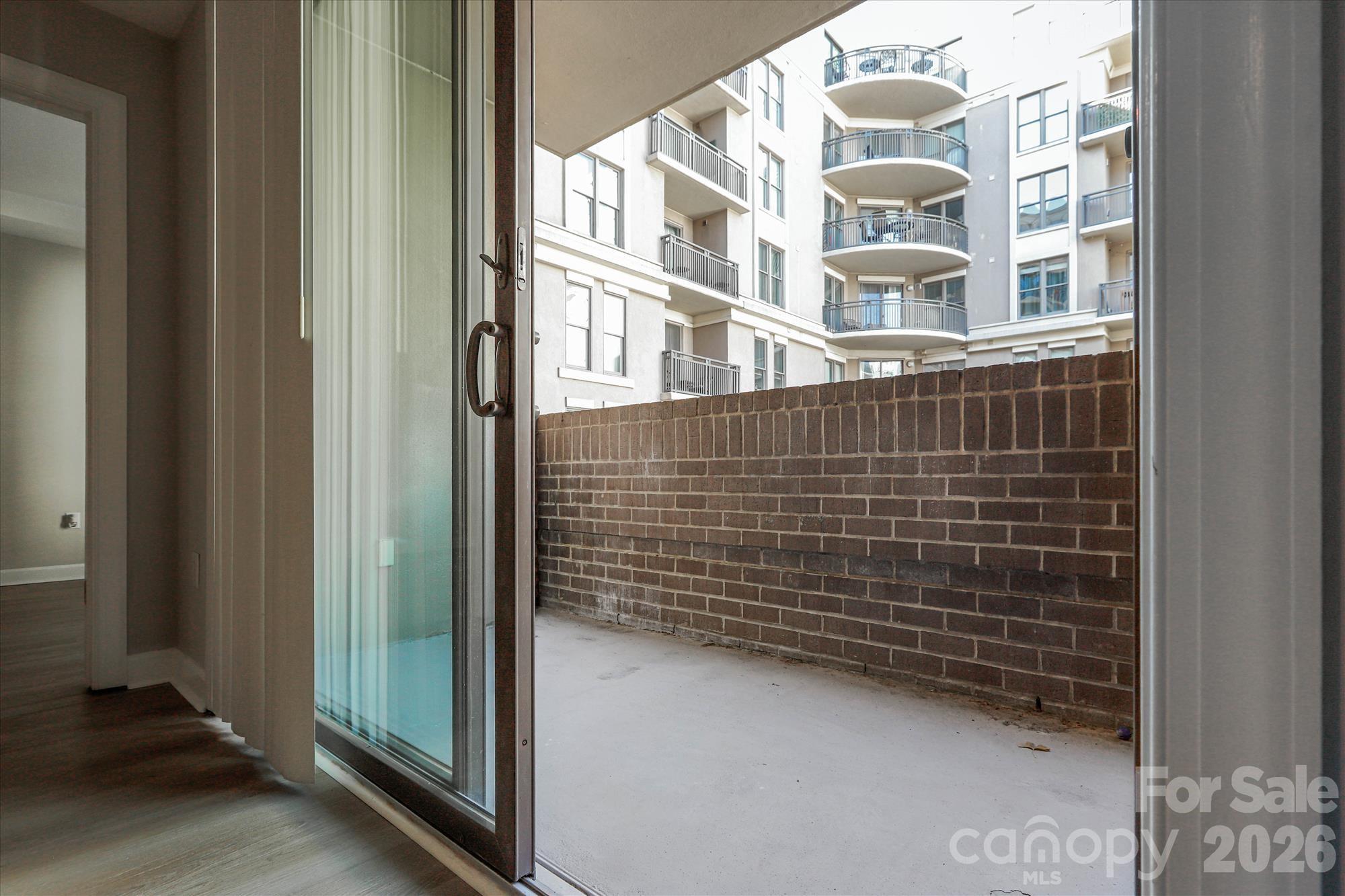 Photo 37 of 718 W Trade Street302, Charlotte, NC