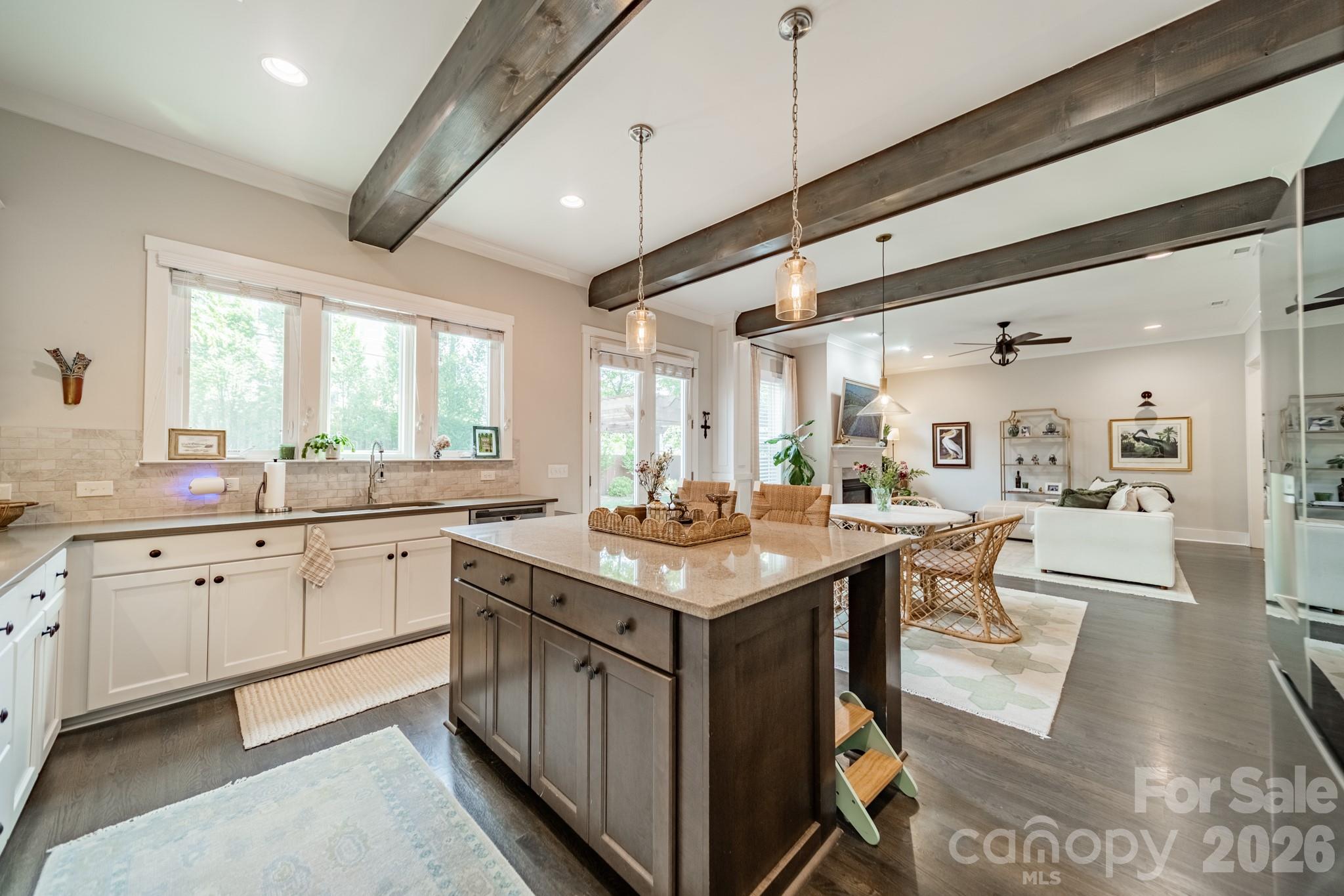 Photo 29 of 515 Greystone Road, Charlotte, NC