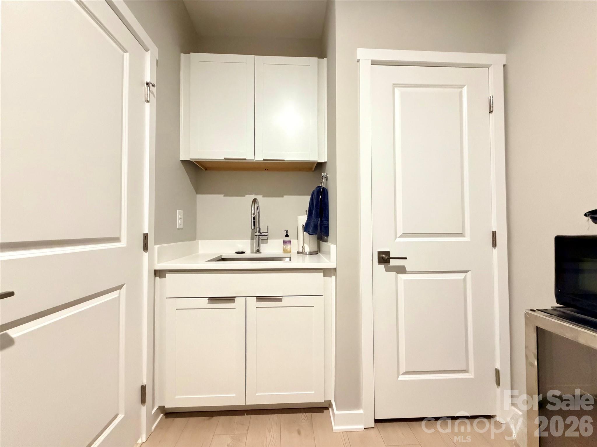 Photo 36 of 5212 Glenwalk Drive, Charlotte, NC