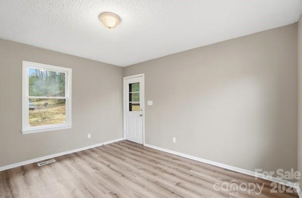 Photo 15 of 5326 Dolphin Lane, Charlotte, NC