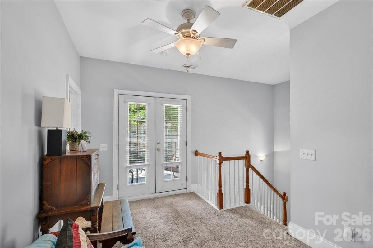 5106 Alysheba Drive, Indian Trail, NC - photo 36 of 49