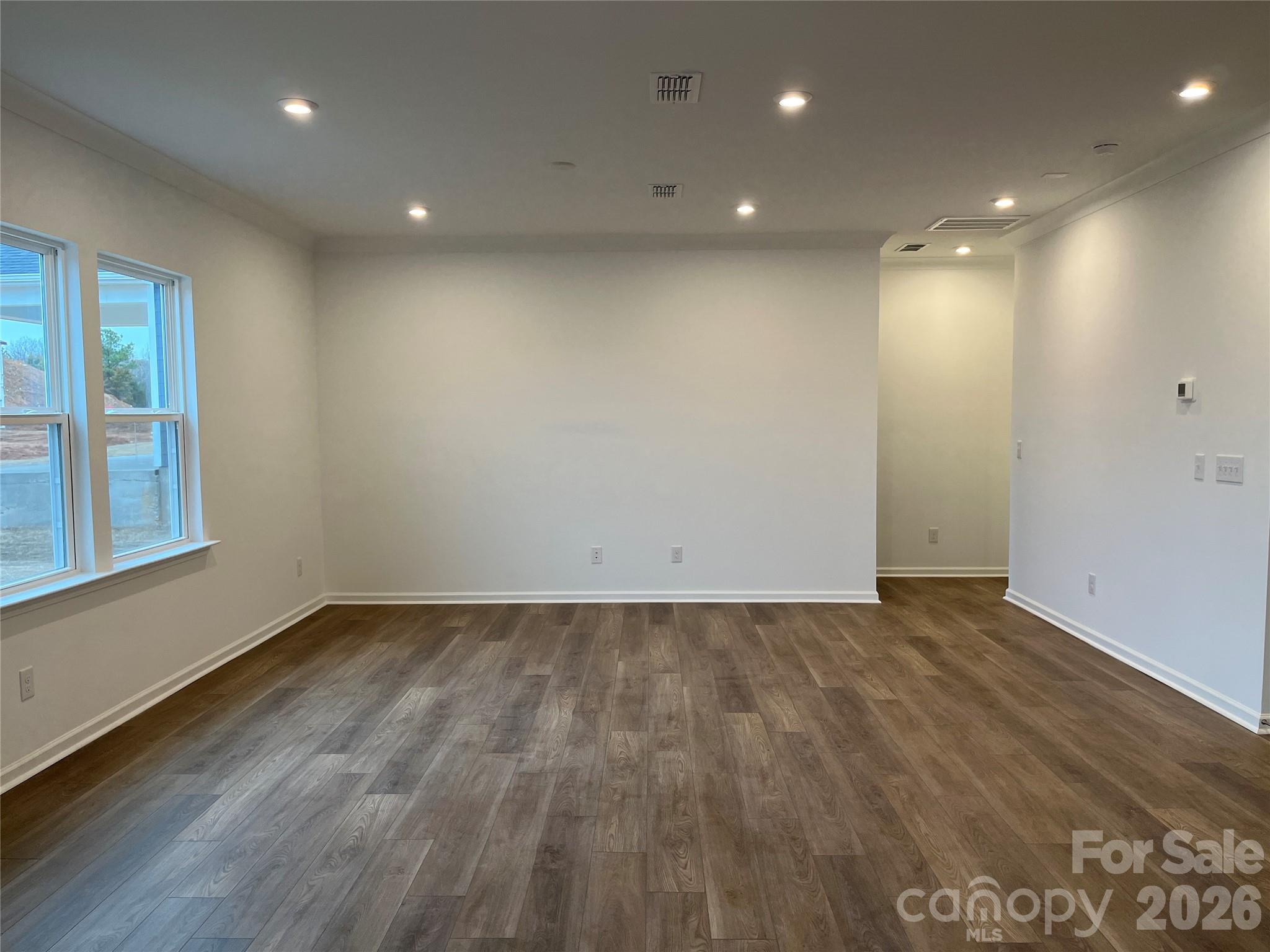 Photo 6 of 12109 Bradshaw Court, Charlotte, NC