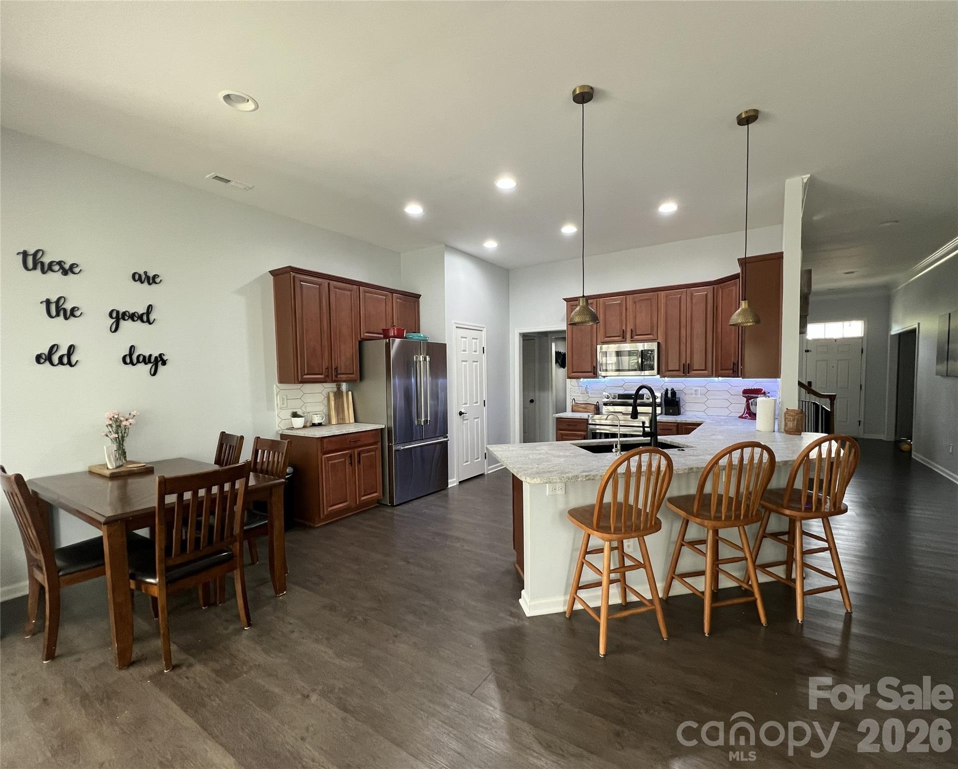 4851 Summerside Drive, Lake Wylie, SC - photo 16 of 39