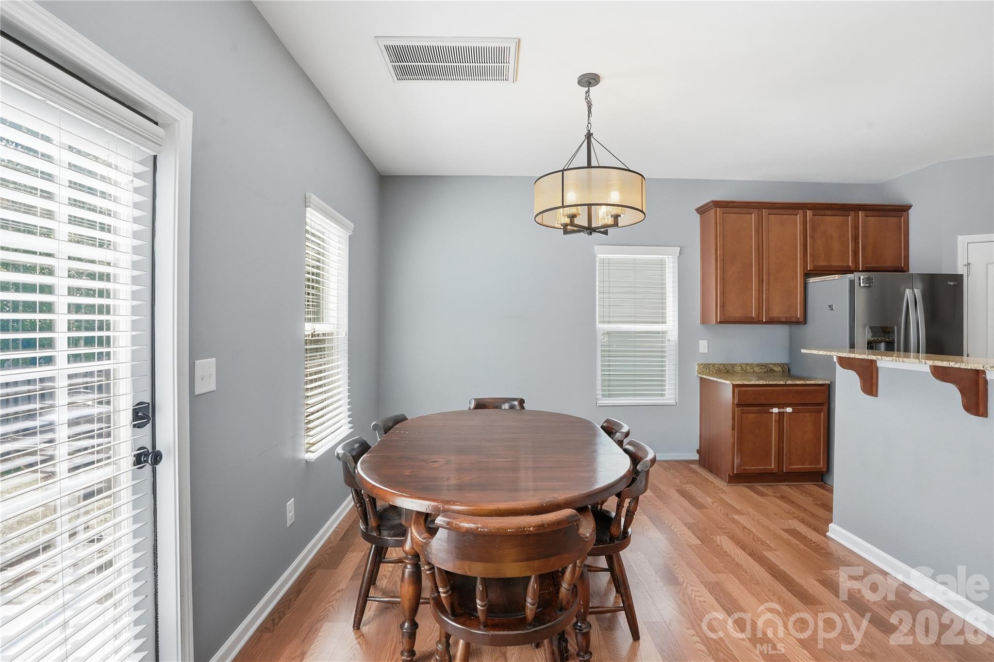 Photo 11 of 2315 Old Goose Lane, Charlotte, NC