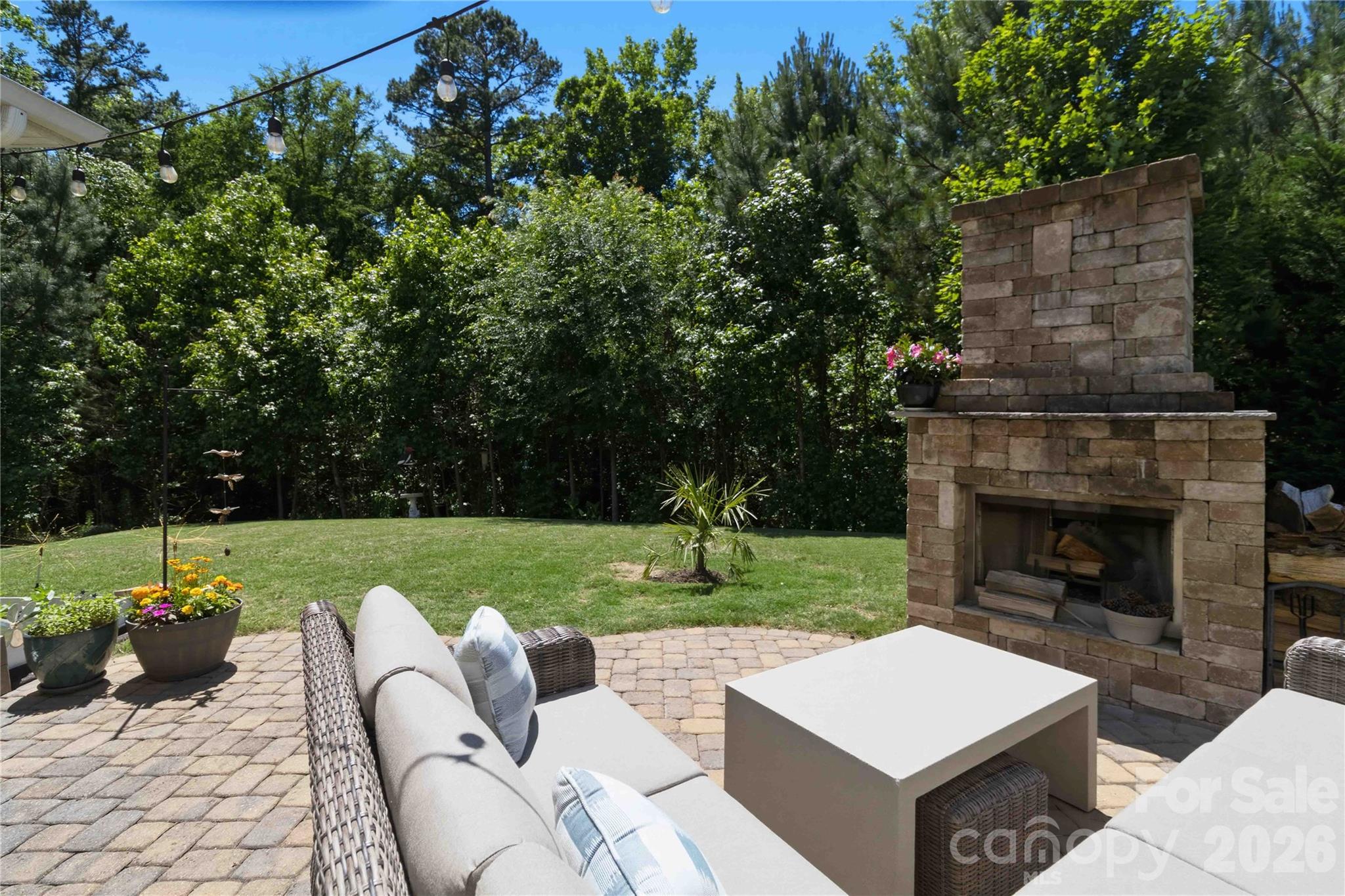 125 Annatto Way, Tega Cay, SC - photo 45 of 49