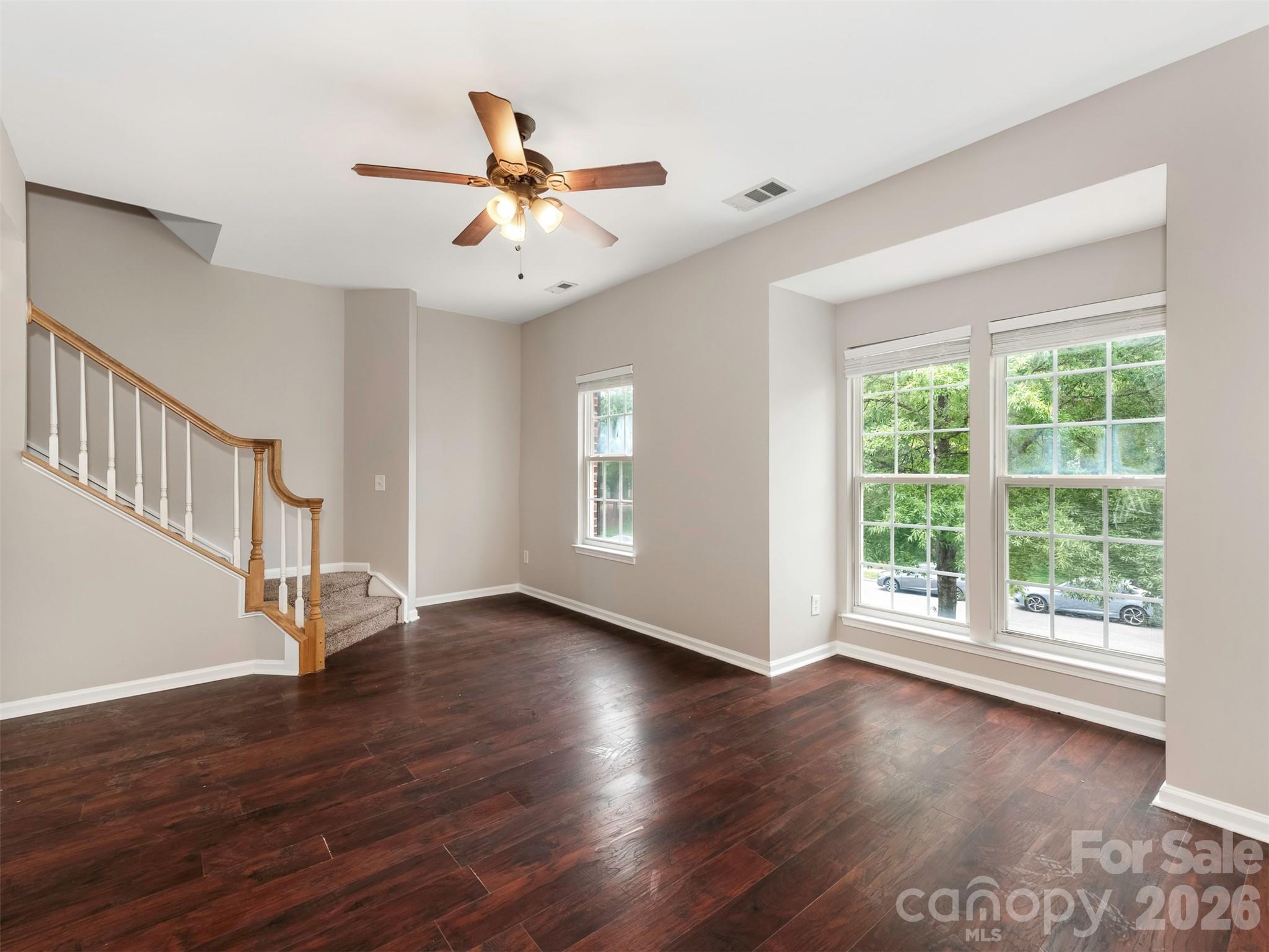 Photo 23 of 980 Tiger Lane, Charlotte, NC