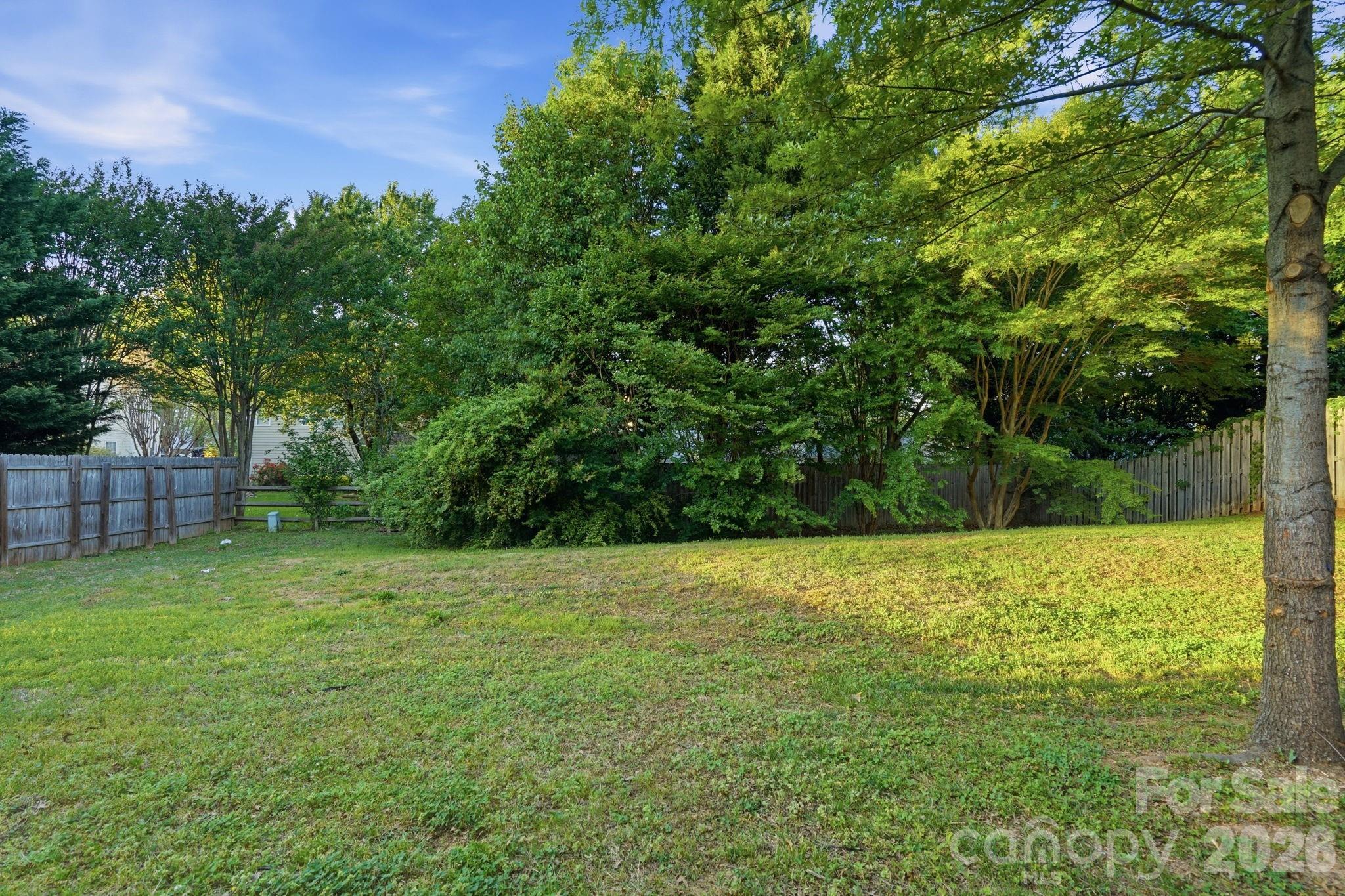 Photo 32 of 4300 David Cox Road, Charlotte, NC