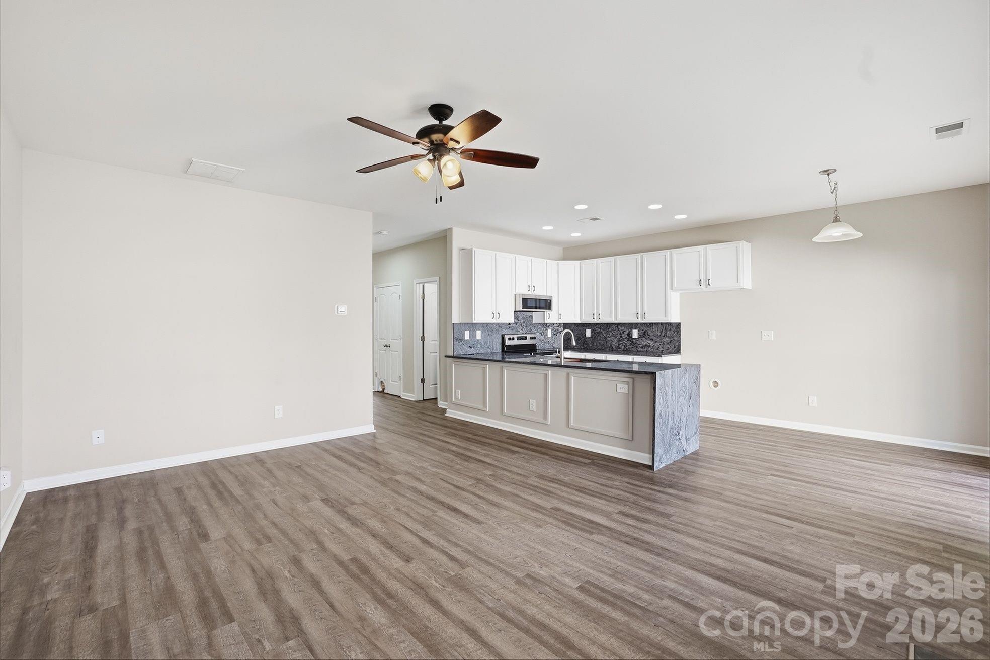 2095 Shady Pond Drive, Clover, SC - photo 15 of 34