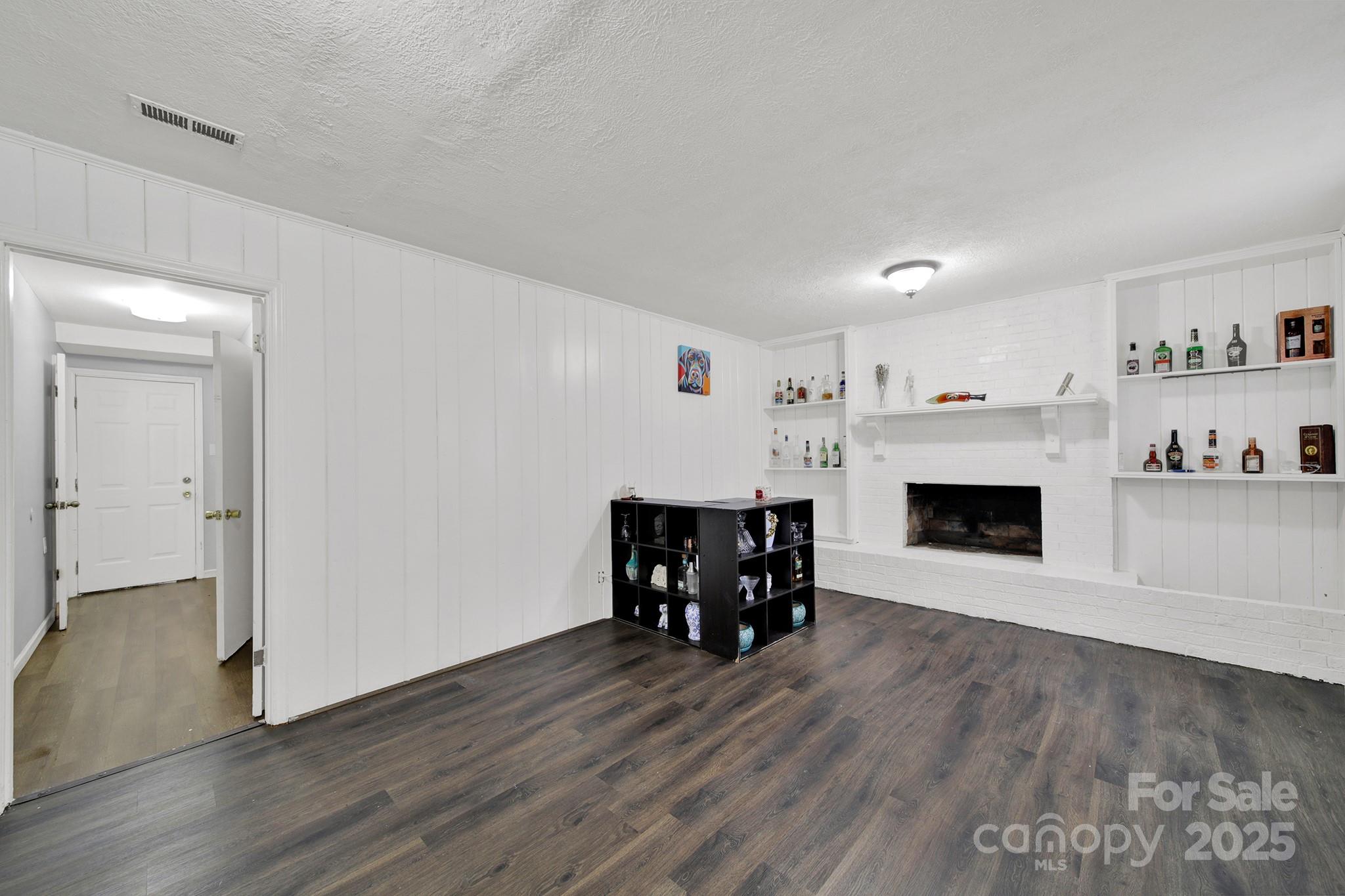Photo 30 of 5300 Grafton Drive, Charlotte, NC