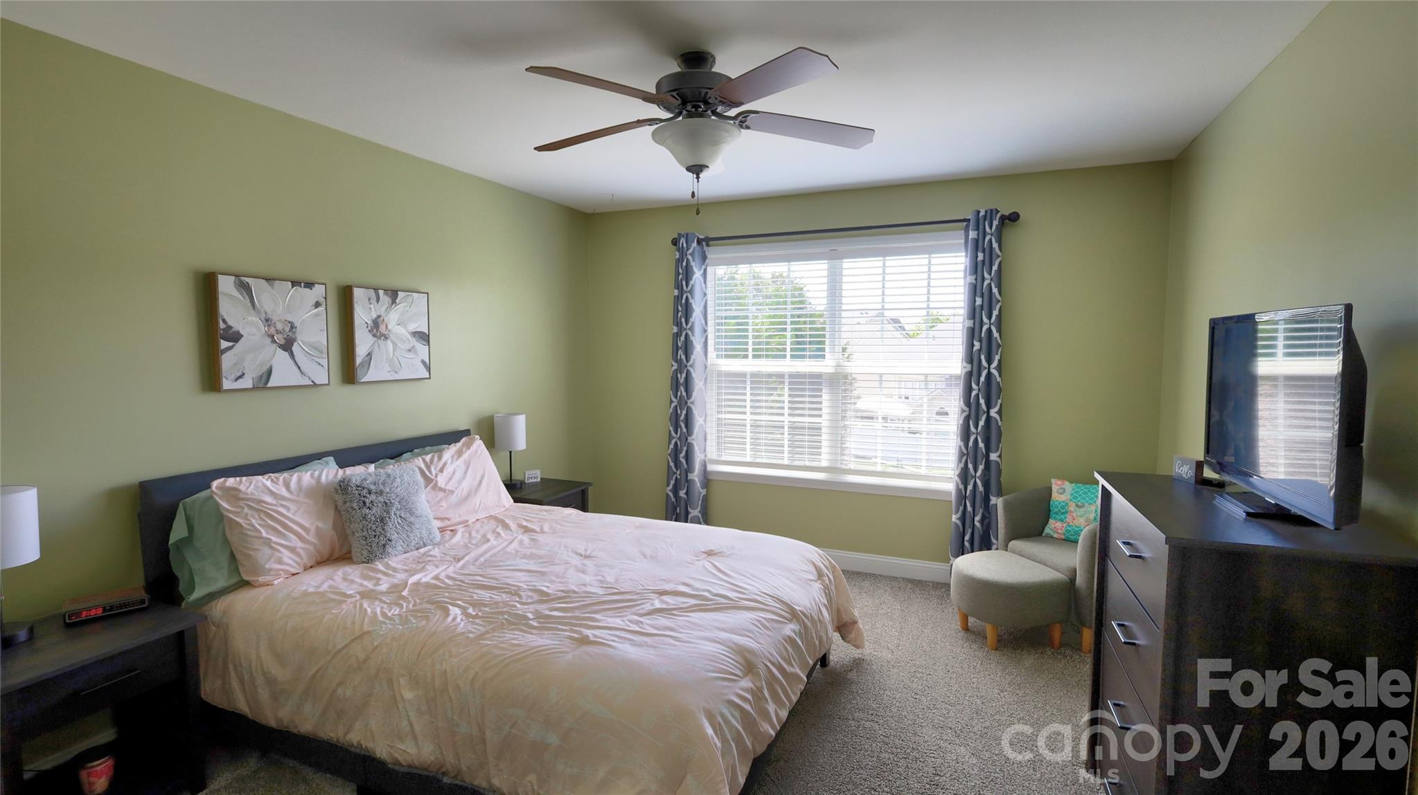 115 Runningdeer Drive, Mooresville, NC - photo 22 of 42