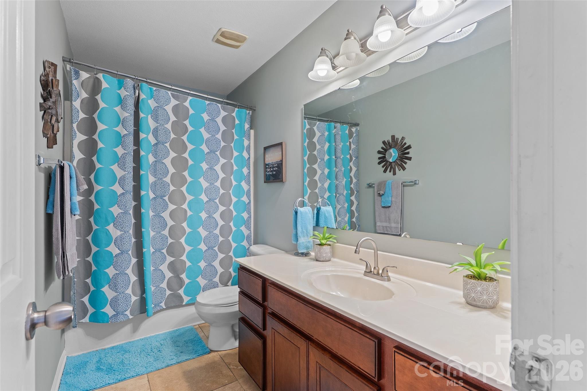 Photo 26 of 11538 Hattie Little Street, Charlotte, NC