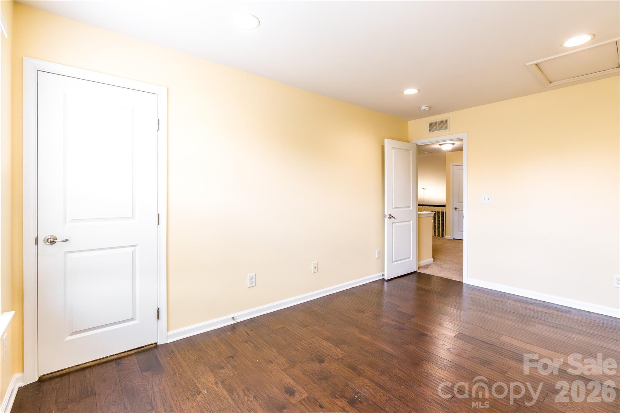 Photo 23 of 9622 Springholm Drive, Charlotte, NC