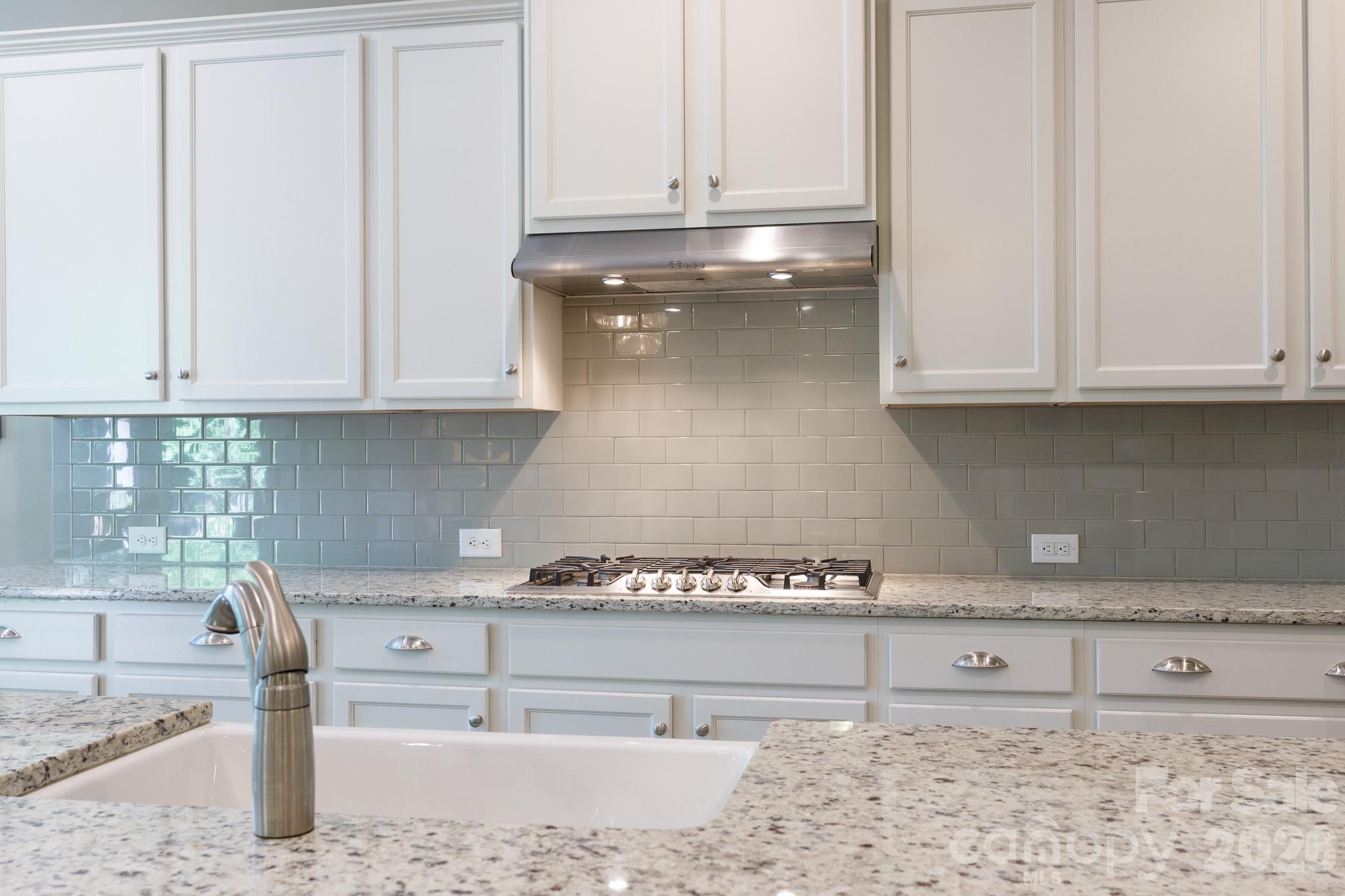 6704 Montgomery Road, Lake Wylie, SC - photo 10 of 42