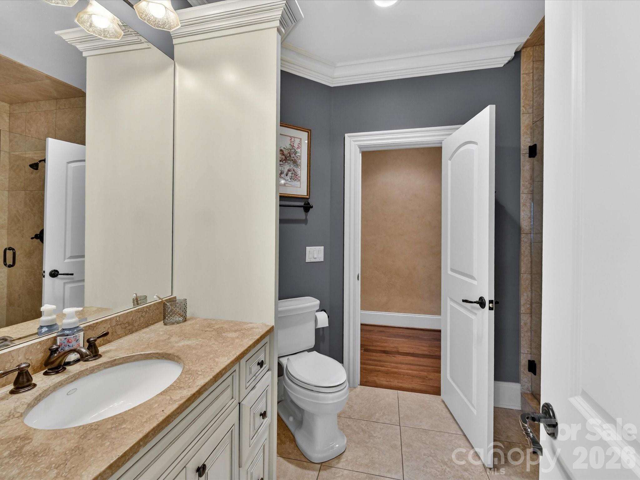 14633 Rudolph Dadey Drive, Charlotte, NC - photo 24 of 49