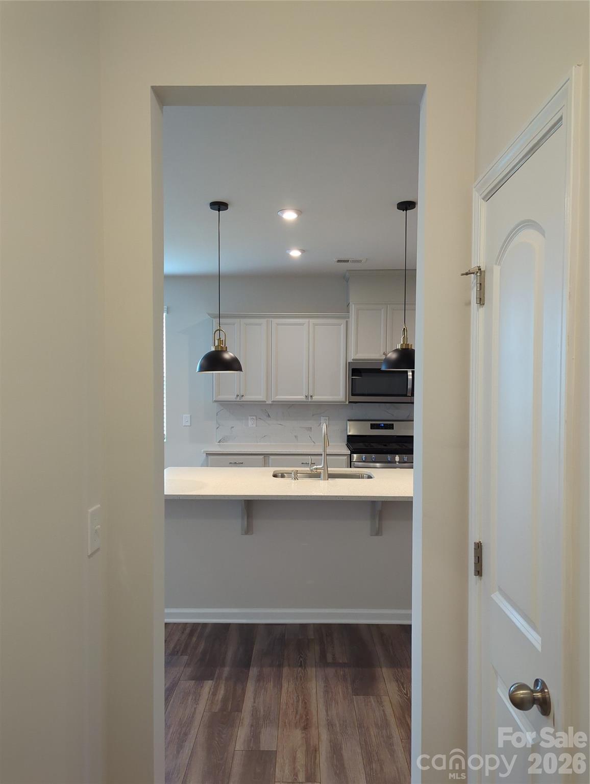 Photo 24 of 3206 Cheyney Park Drive, Charlotte, NC