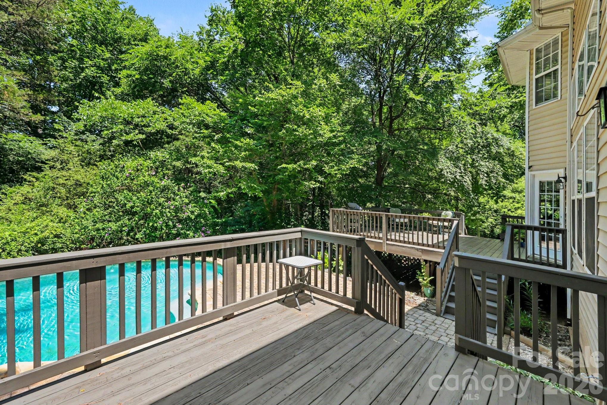 Photo 27 of 5604 Edgeweir Court, Charlotte, NC
