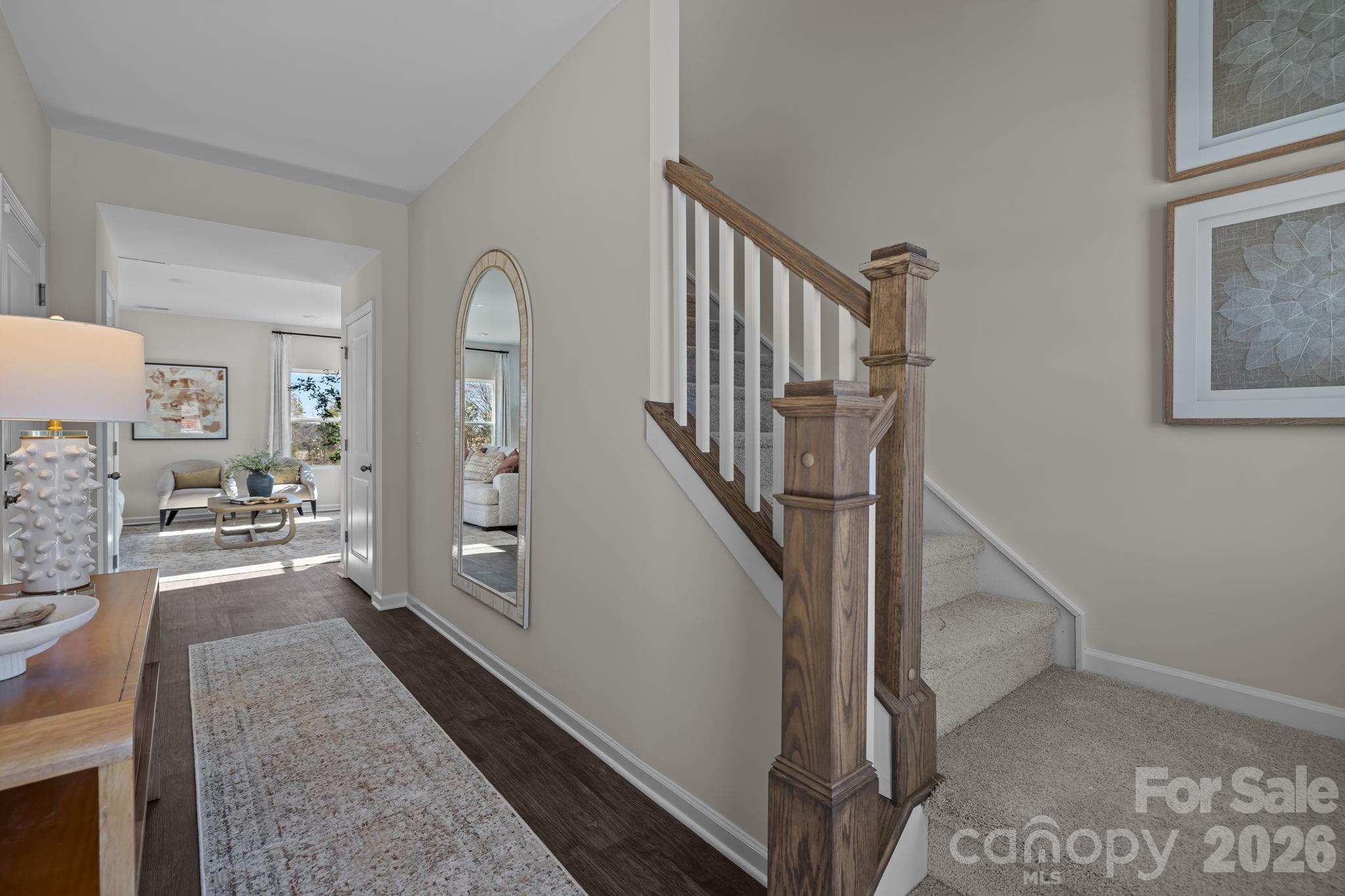 1039 Rocking Horse Road, Indian Trail, NC - photo 2 of 22