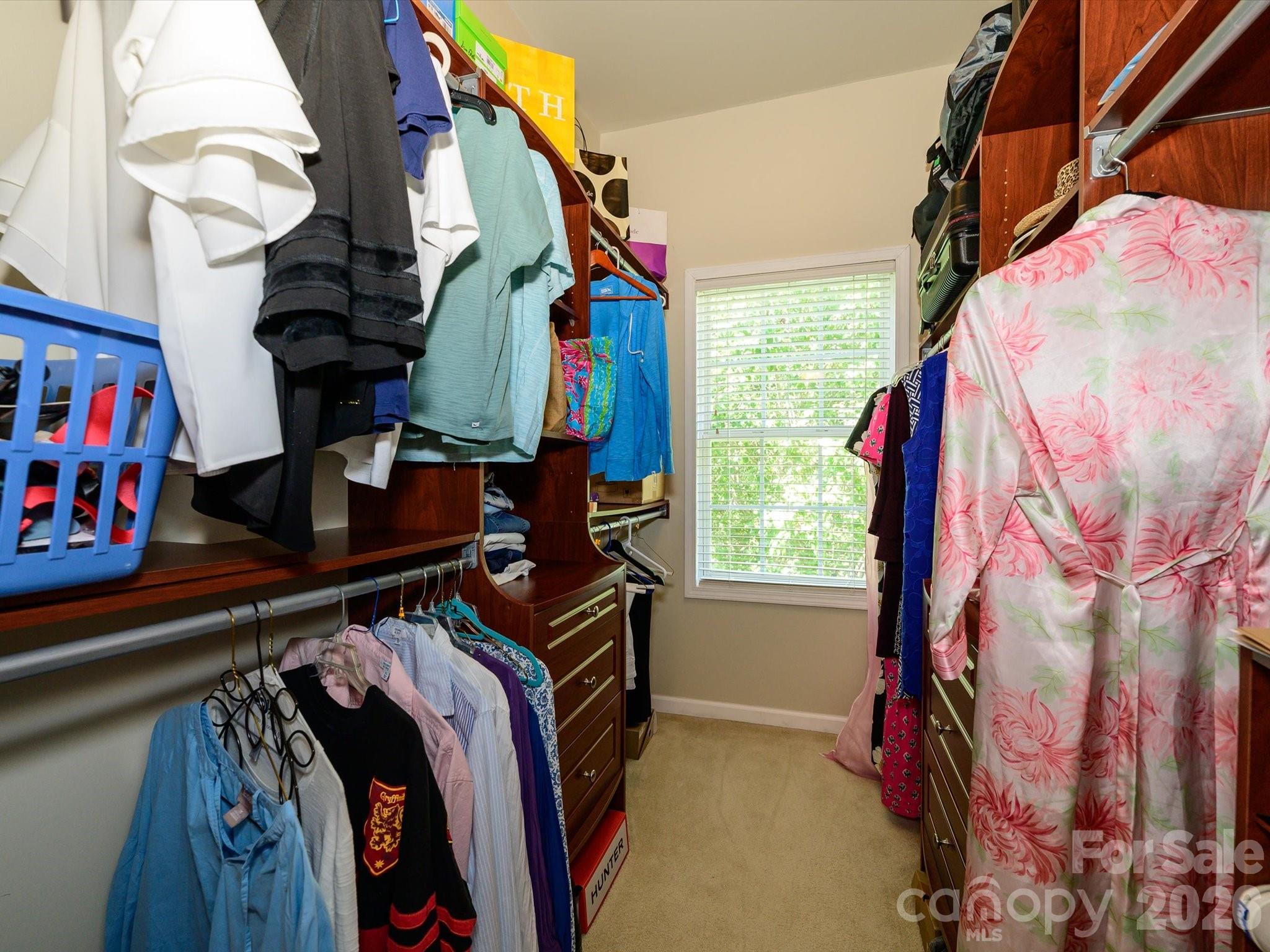 2172 Woodstream Road, Harrisburg, NC - photo 35 of 46
