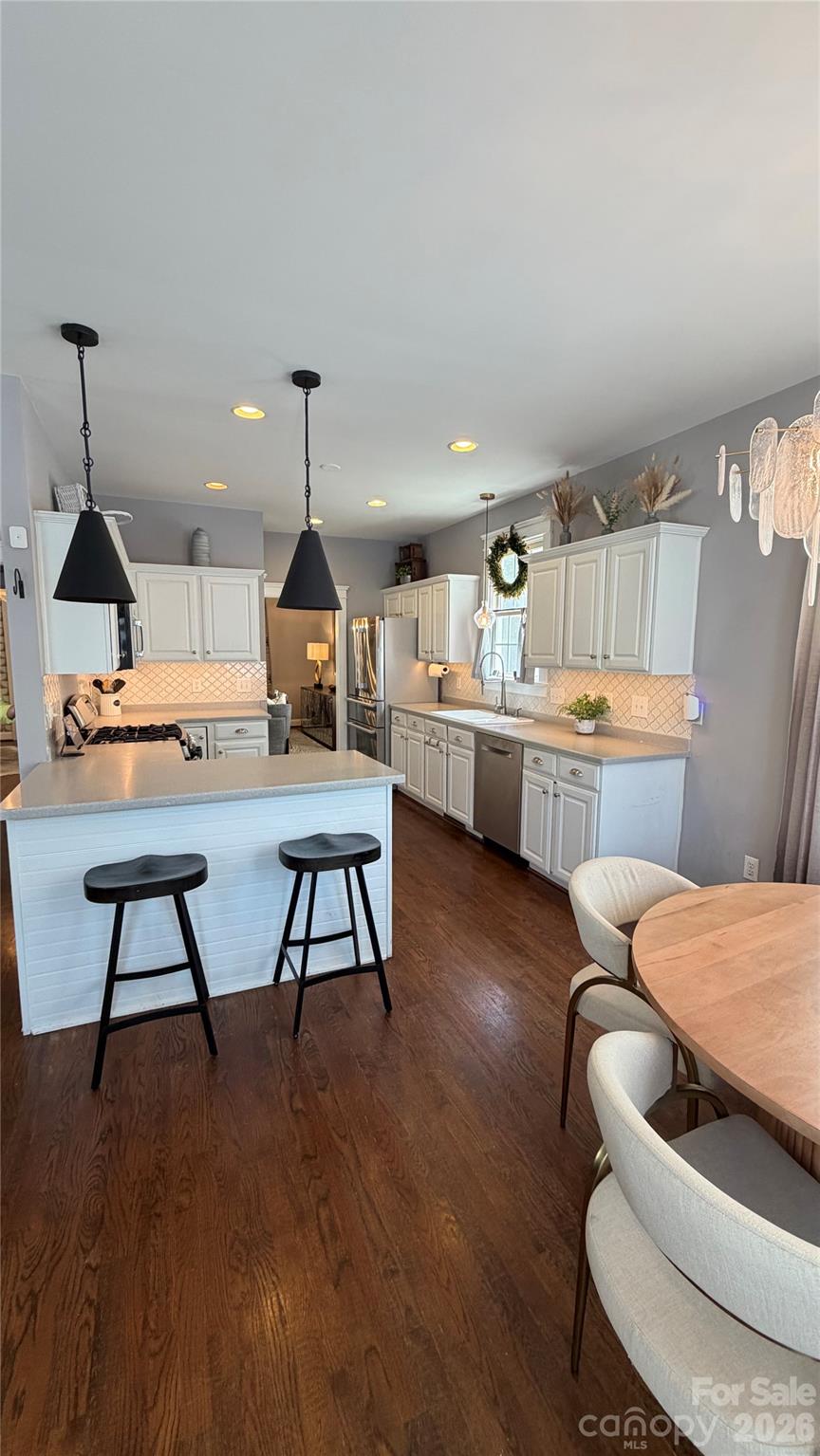 325 Elis Way, Fort Mill, SC - photo 16 of 45