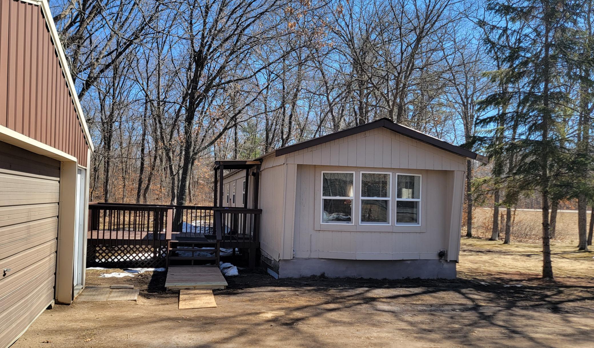 Residential for sale in Pillager, Minnesota, 6505230