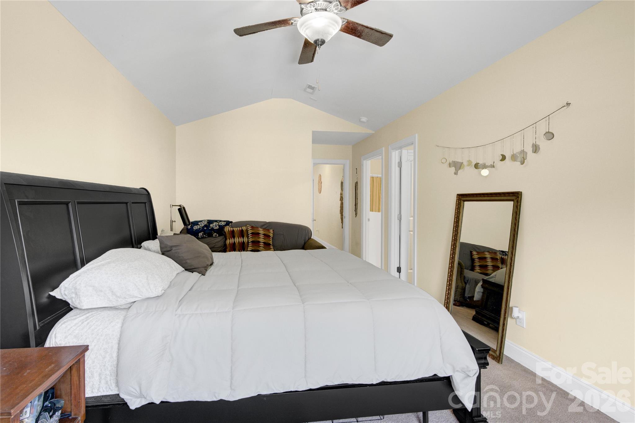 117 Sherman Oaks Lane, Mooresville, NC - photo 10 of 23