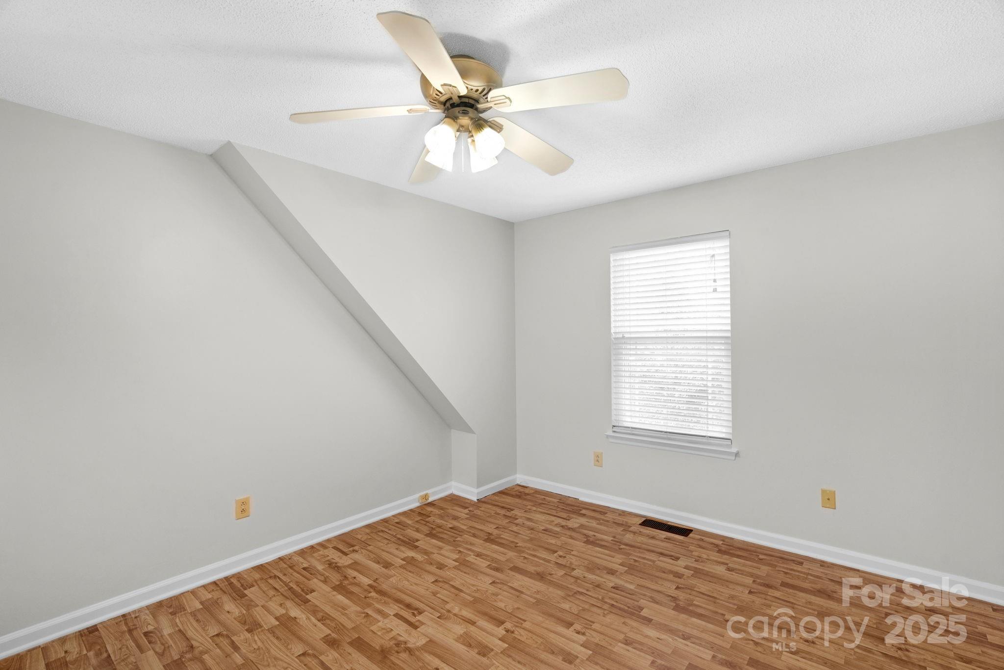 Photo 25 of 6109 Tartan Green Court, Charlotte, NC