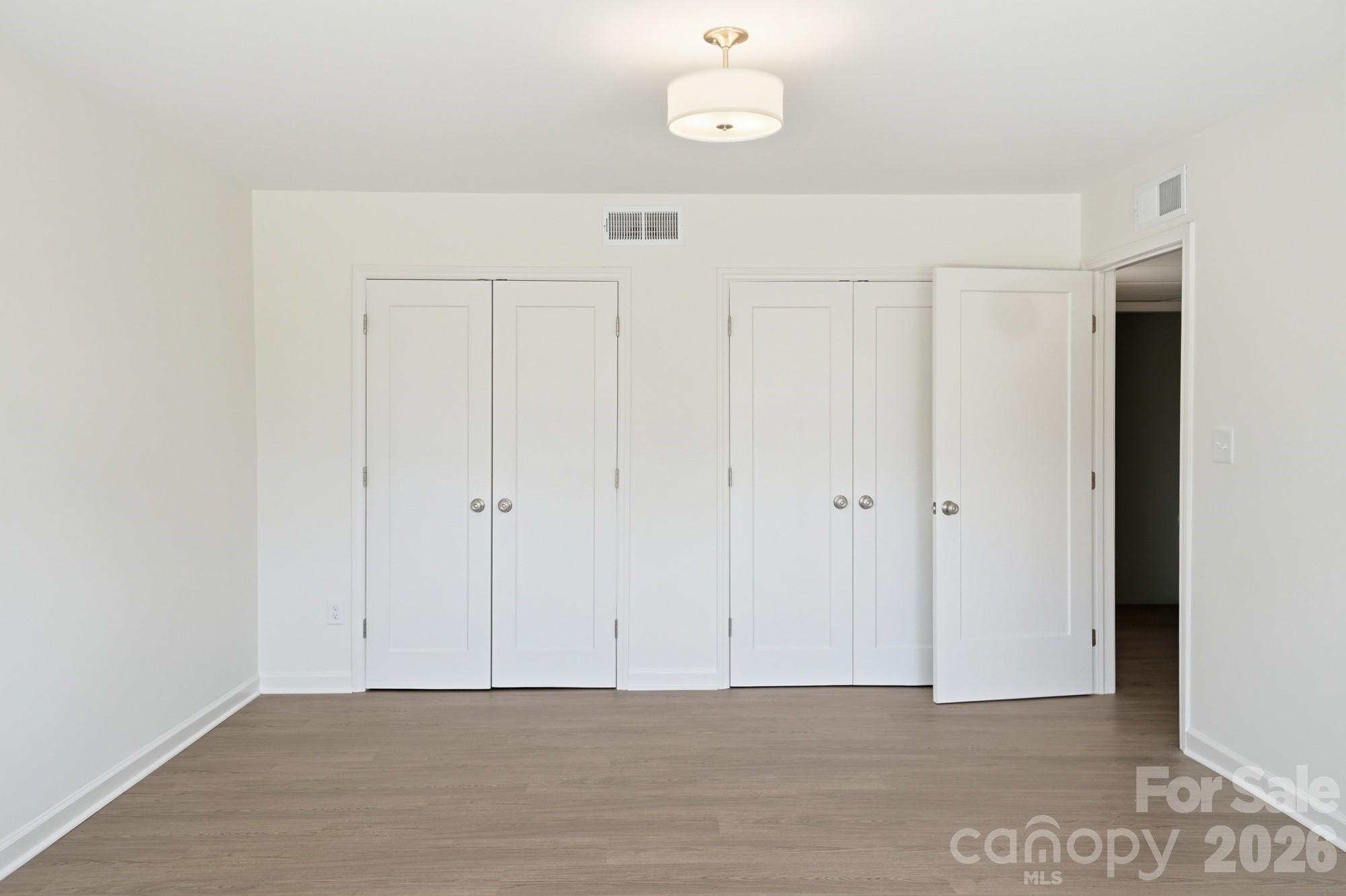 Photo 20 of 7027 Quail Hill Road, Charlotte, NC