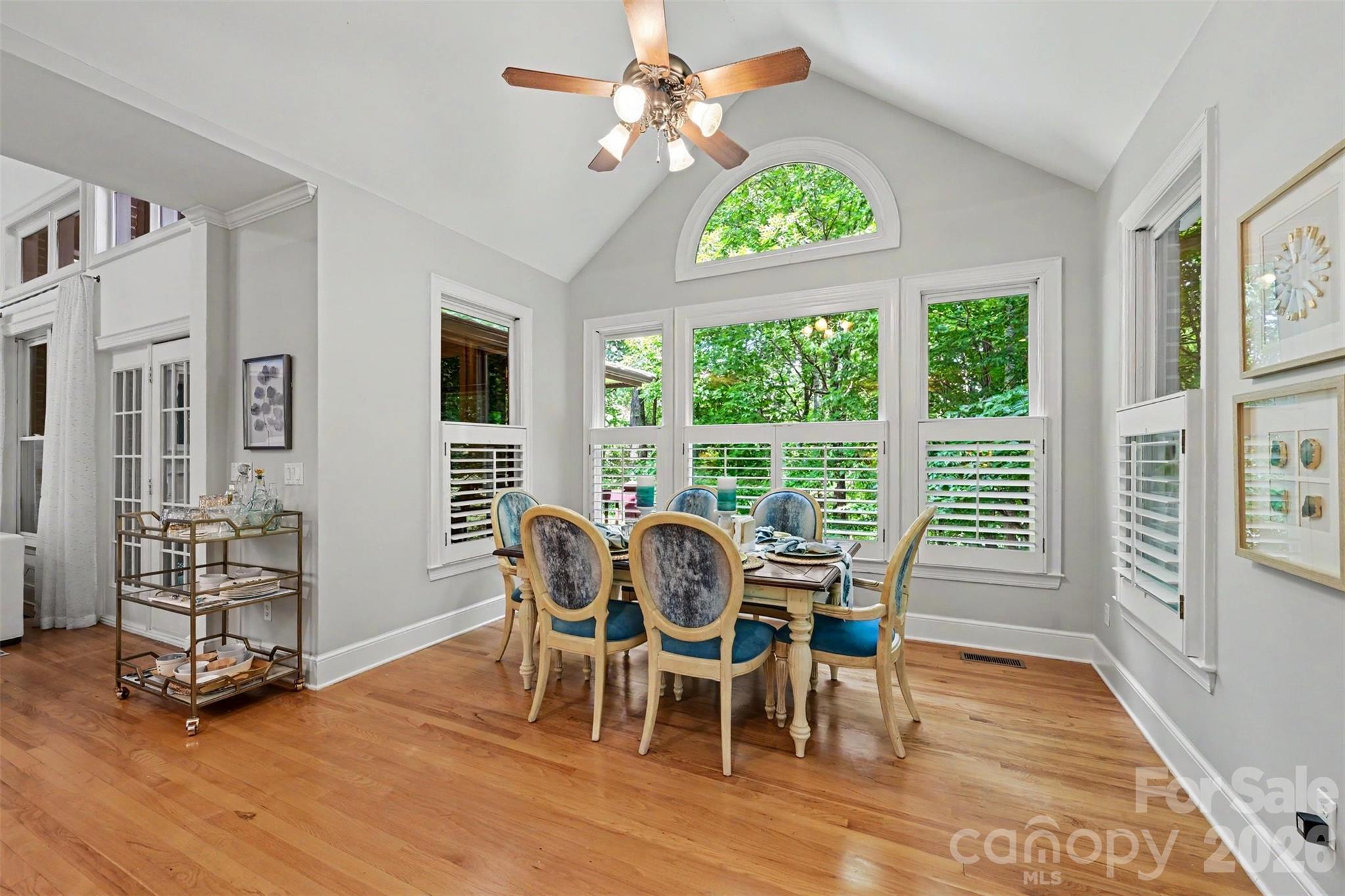 10808 Lederer Avenue, Charlotte, NC - photo 7 of 24