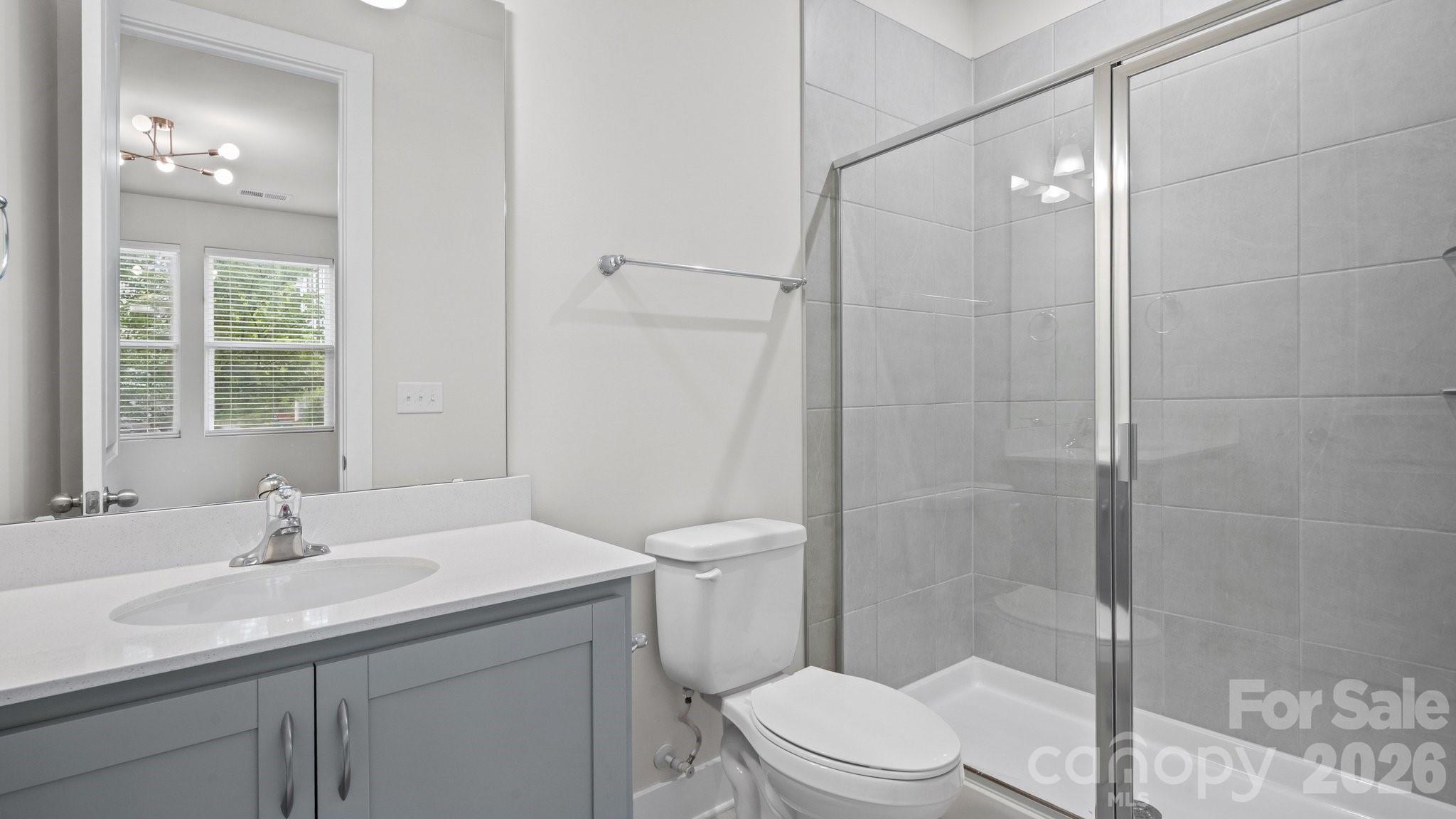 Photo 35 of 1629 Unison Drive, Charlotte, NC