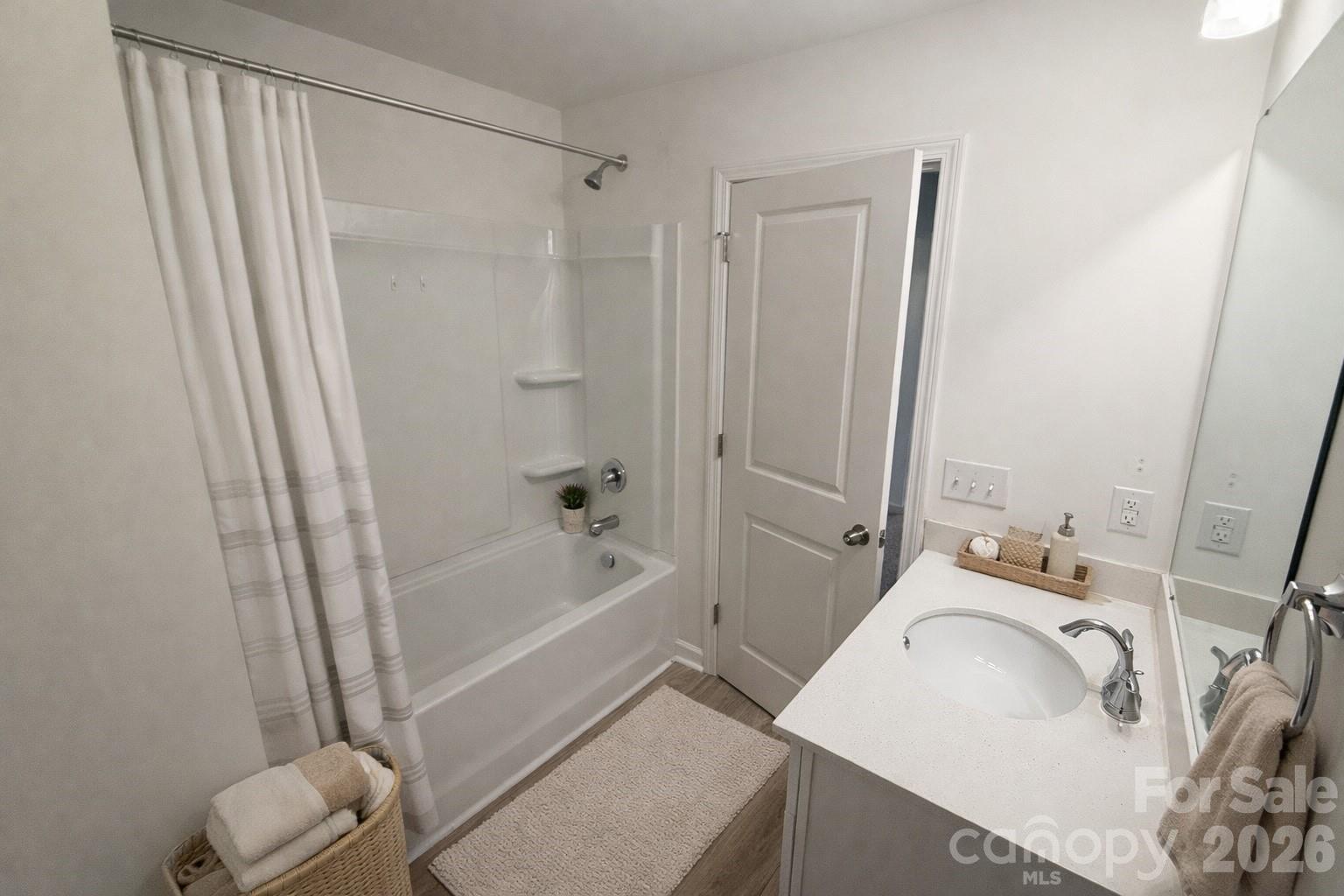 1365 Eagle Claw Drive, Kannapolis, NC - photo 15 of 19
