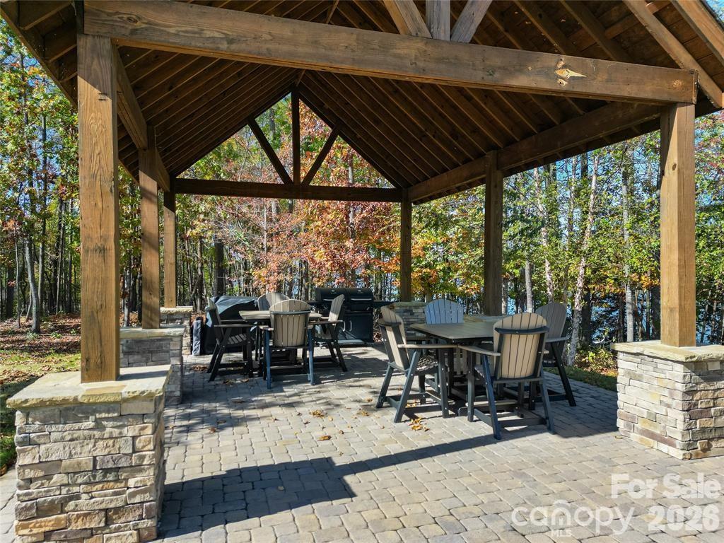 108 Helm Lane, Mooresville, NC - photo 42 of 43