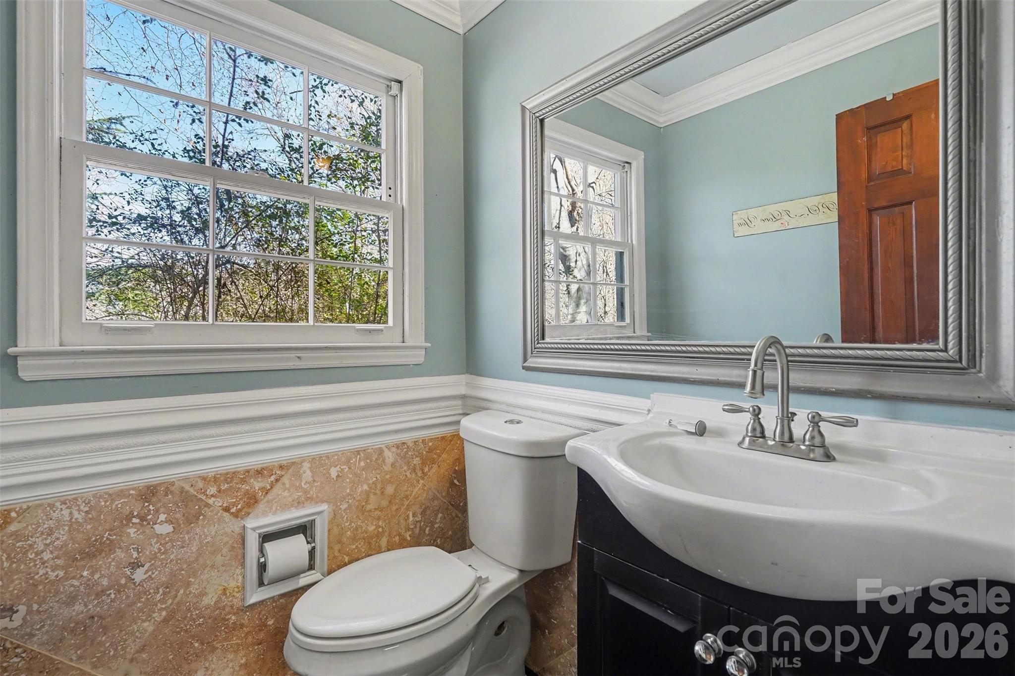 Photo 16 of 7144 CHAPPARALL Lane, Charlotte, NC