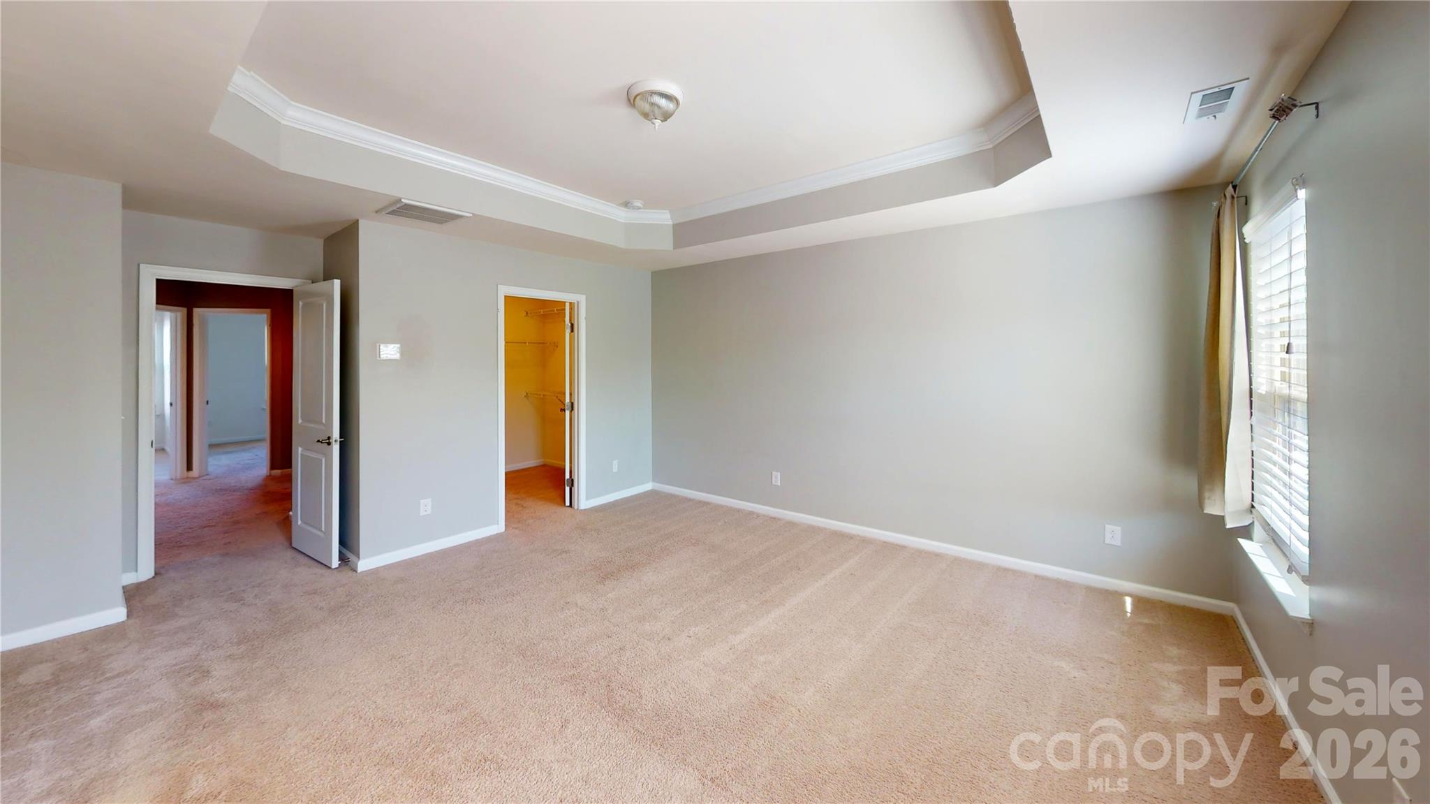 Photo 6 of 1637 Fleetwood Drive, Charlotte, NC