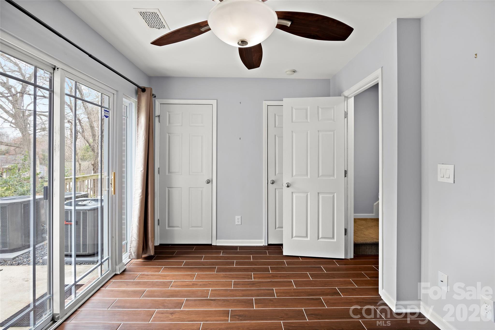 1229 Lalex Lane, Charlotte, NC - photo 42 of 49