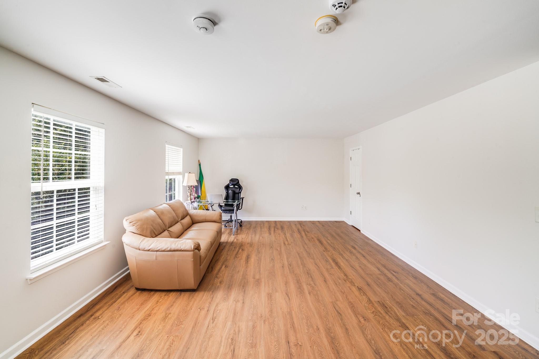 Photo 27 of 16035 Long Talon Way, Charlotte, NC