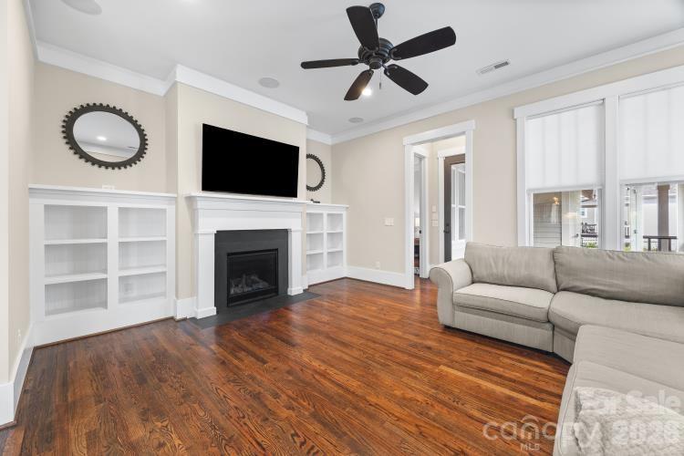328 Mill Ridge Road, Rock Hill, SC - photo 30 of 45