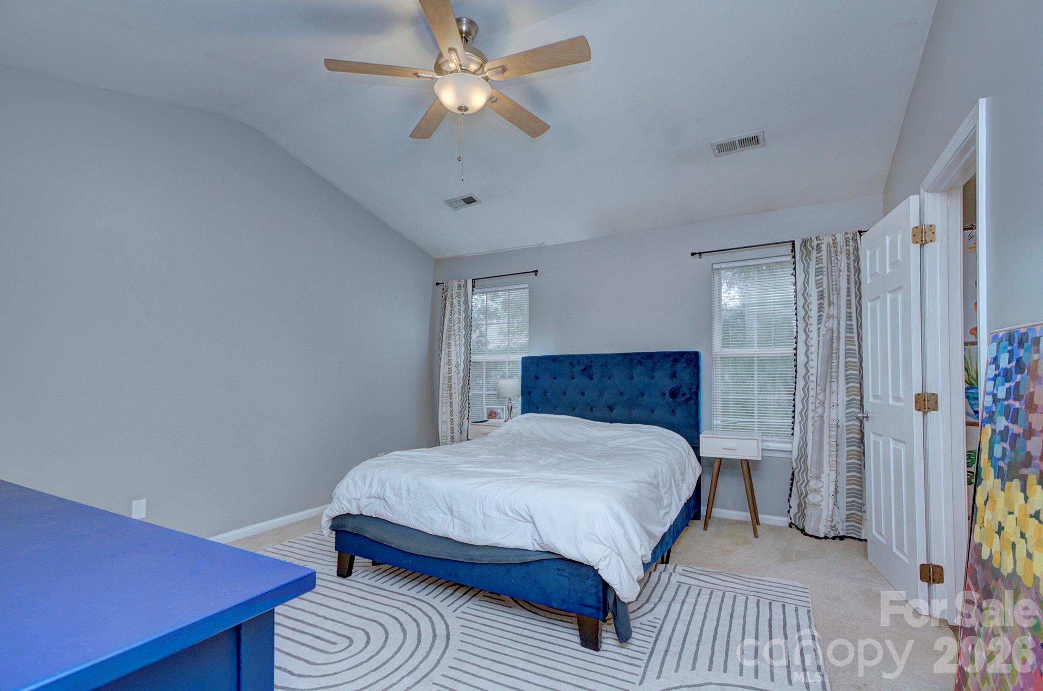 Photo 19 of 14439 Arbor Ridge Drive, Charlotte, NC