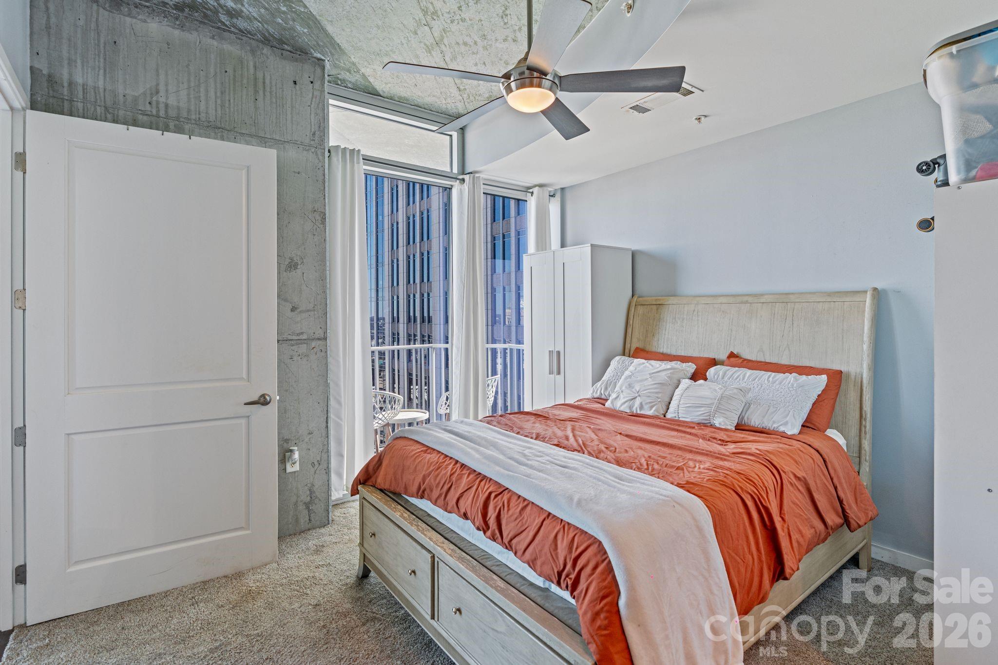 Photo 12 of 210 N Church Street2411, Charlotte, NC