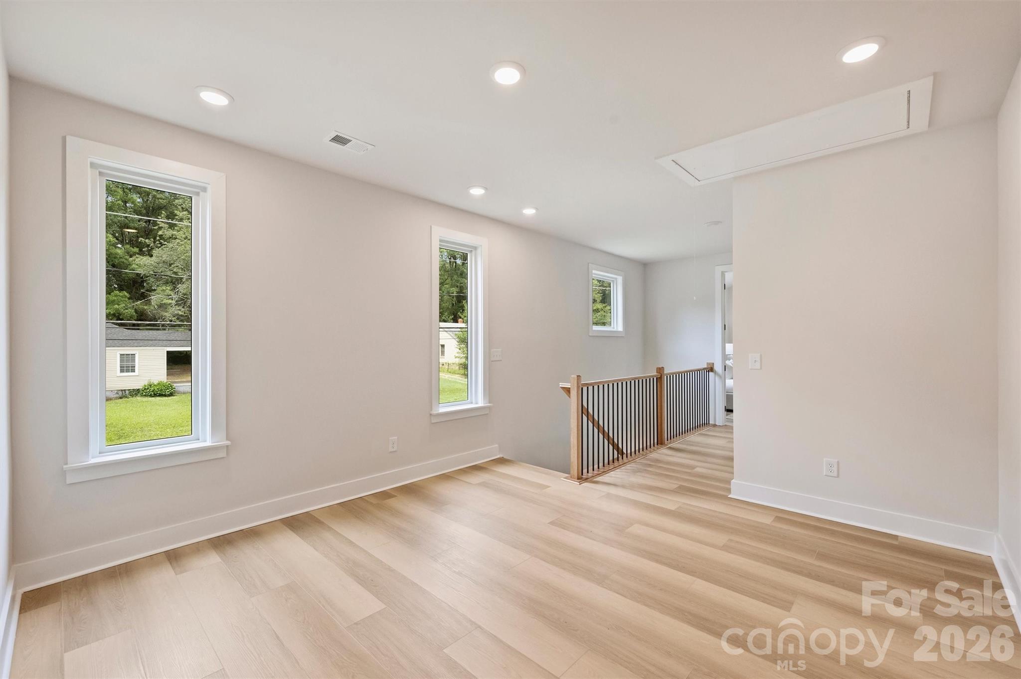 Photo 19 of 2701 Catalina Avenue, Charlotte, NC