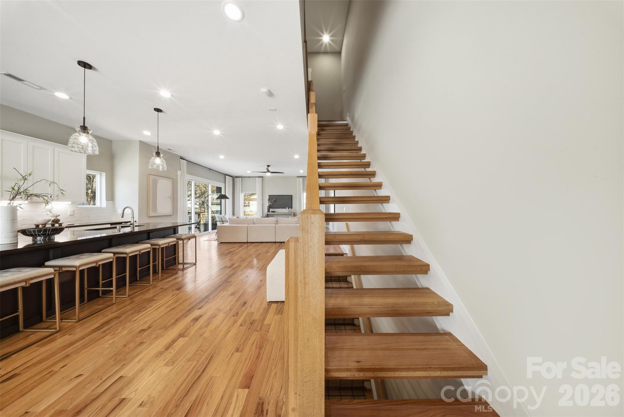 1602 Julia Maulden Place, Charlotte, NC - photo 23 of 46