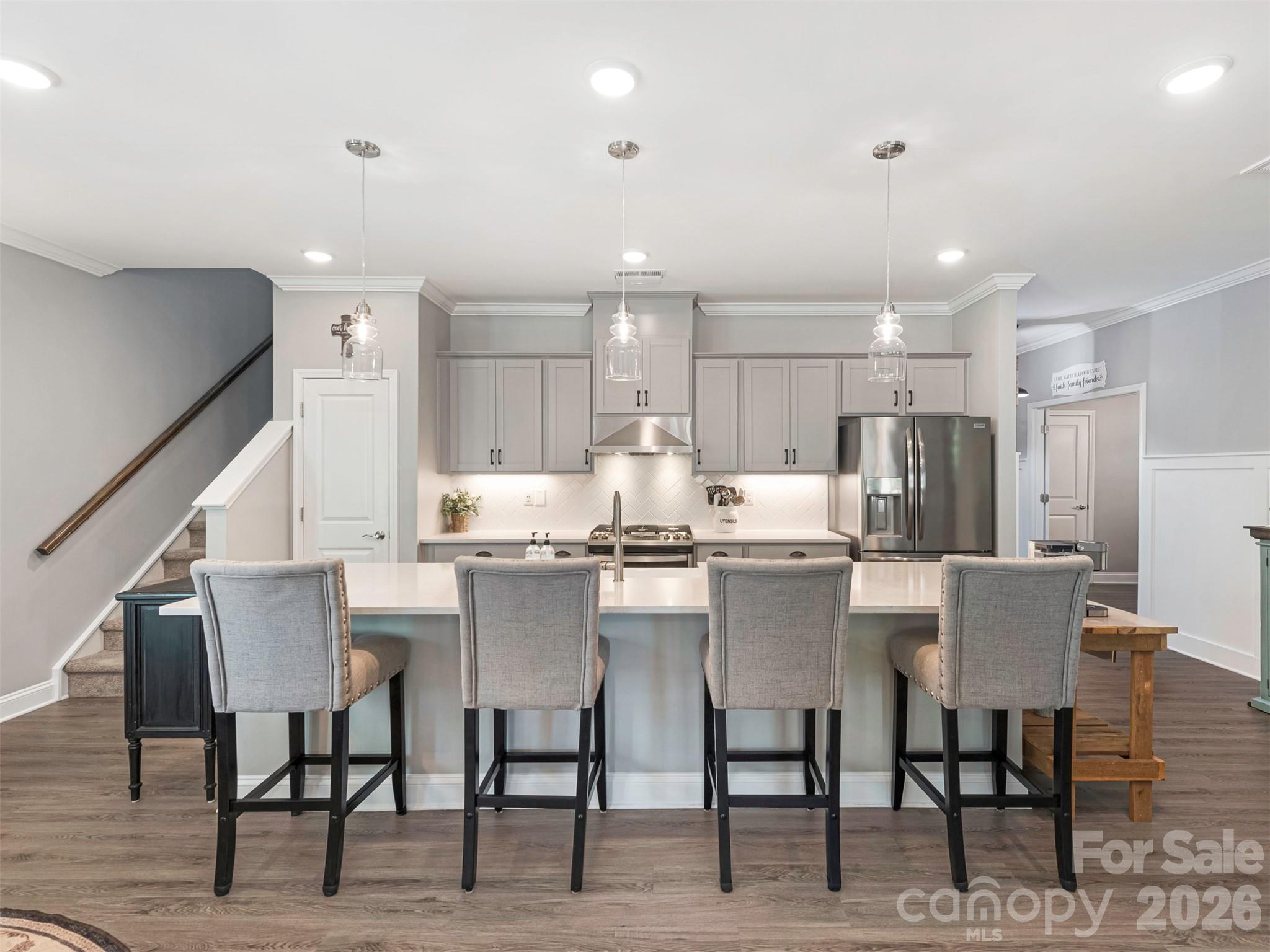2070 Bonds Lane, Fort Mill, SC - photo 7 of 41