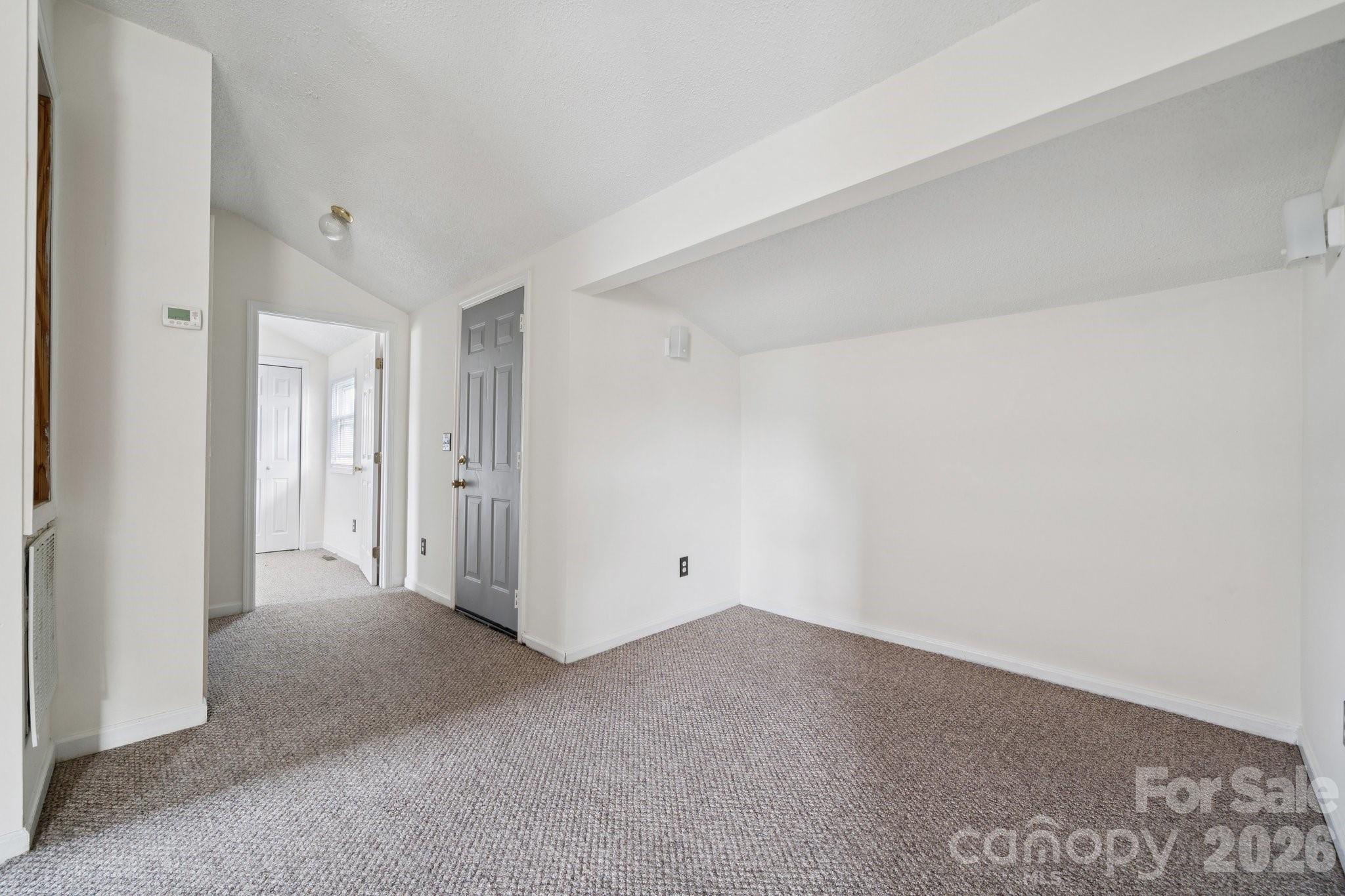 411 S Central Avenue, Landis, NC - photo 20 of 27