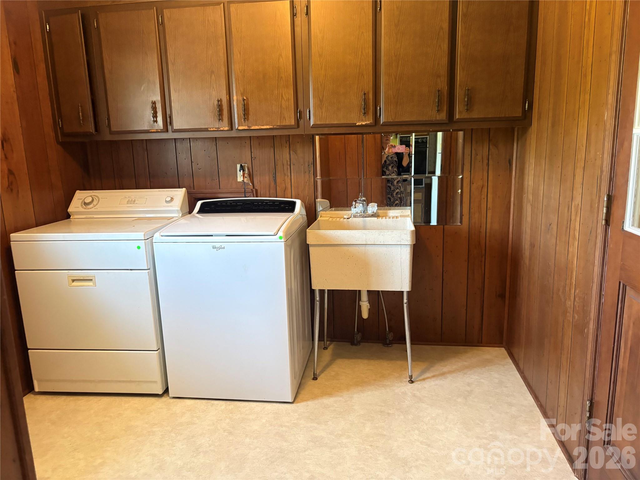 5500 Saddlewood Lane, Mint Hill, NC - photo 12 of 42