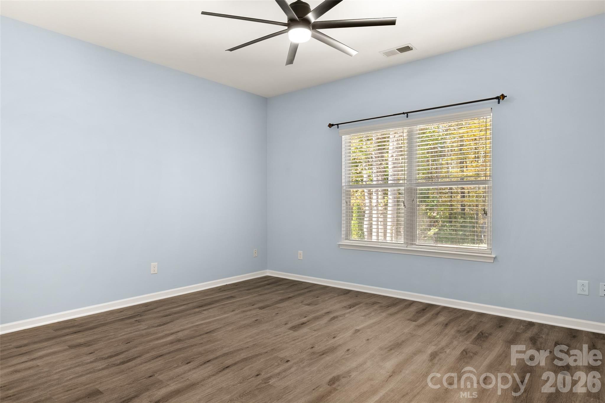 1828 Kilkenny Drive, Clover, SC - photo 21 of 36