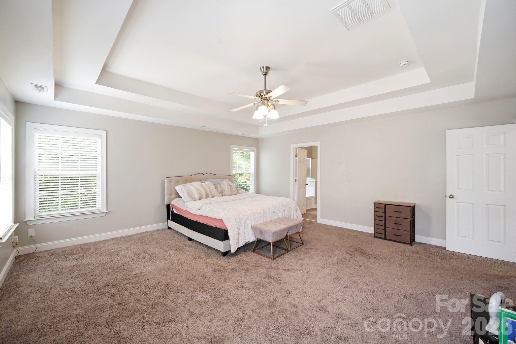Photo 21 of 8505 Delamere Lane, Charlotte, NC